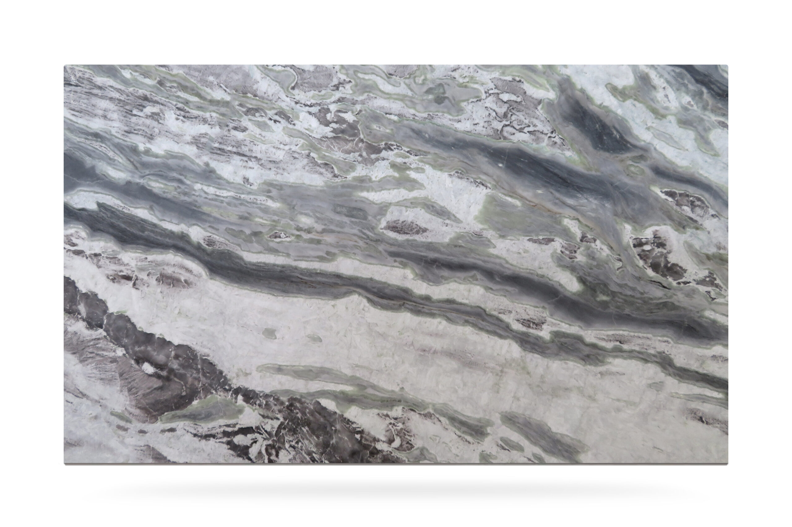 Python Grey - BG11069 - Marmi Orobici Graniti