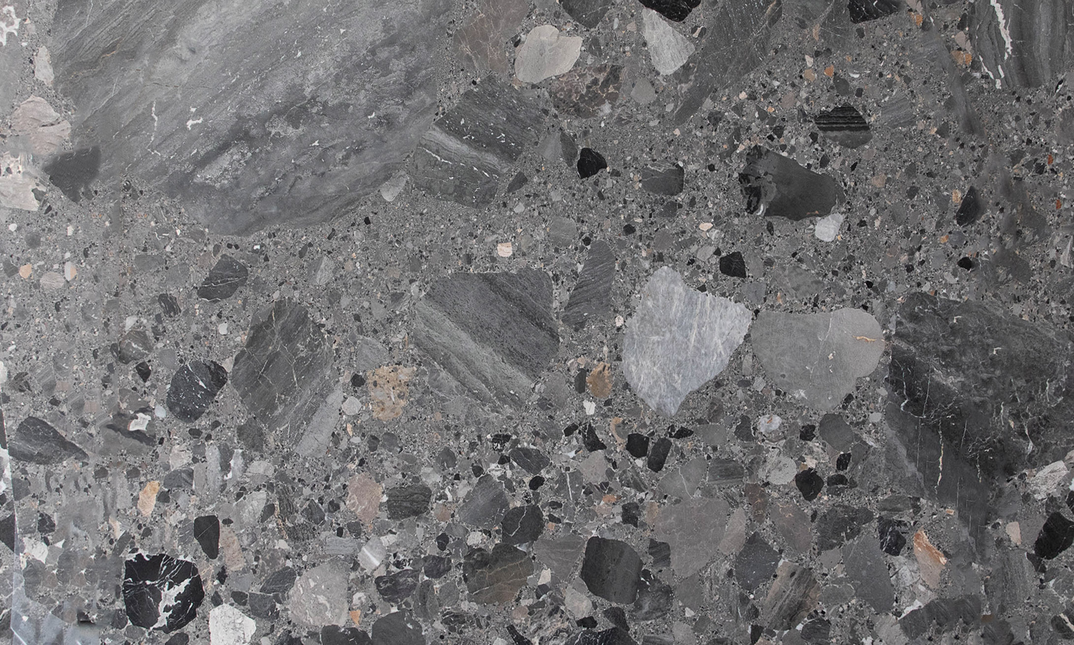 Ceppo Albanese - BG12751_ - Marmi Orobici Graniti