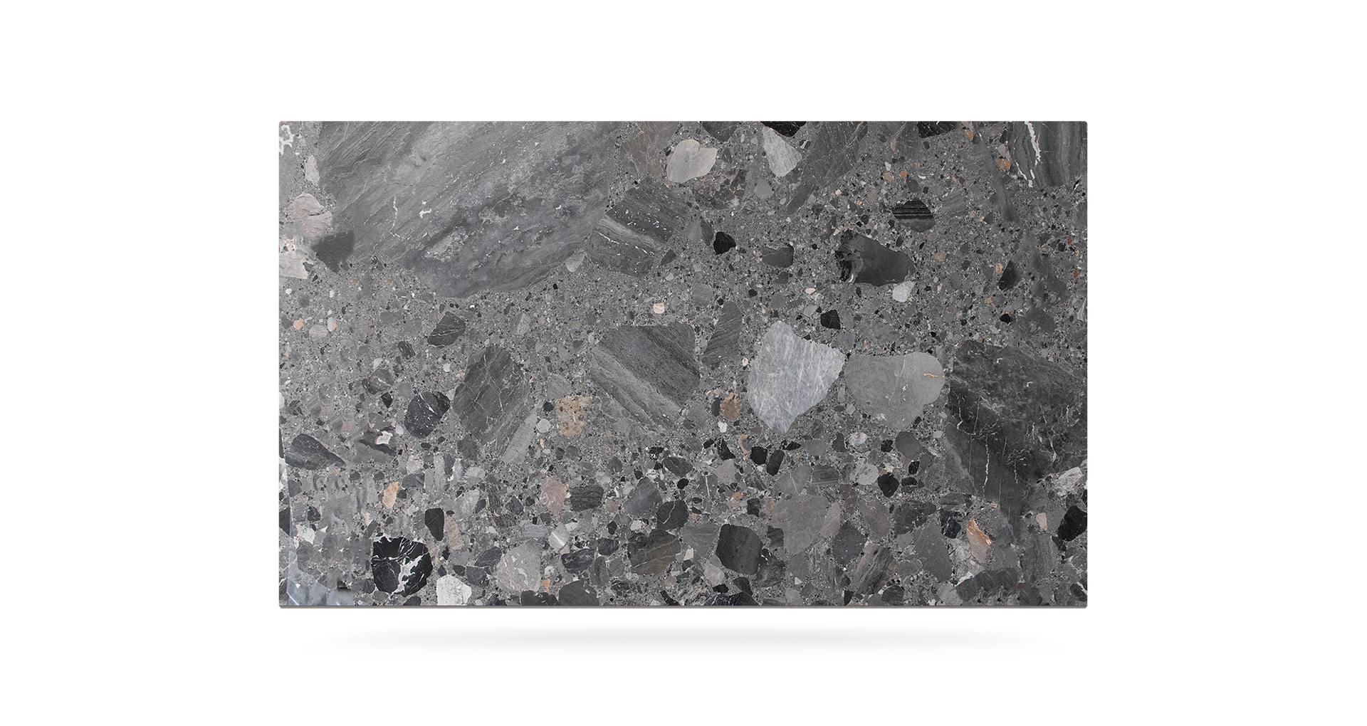 Ceppo Albanese - BG12751_ - Marmi Orobici Graniti