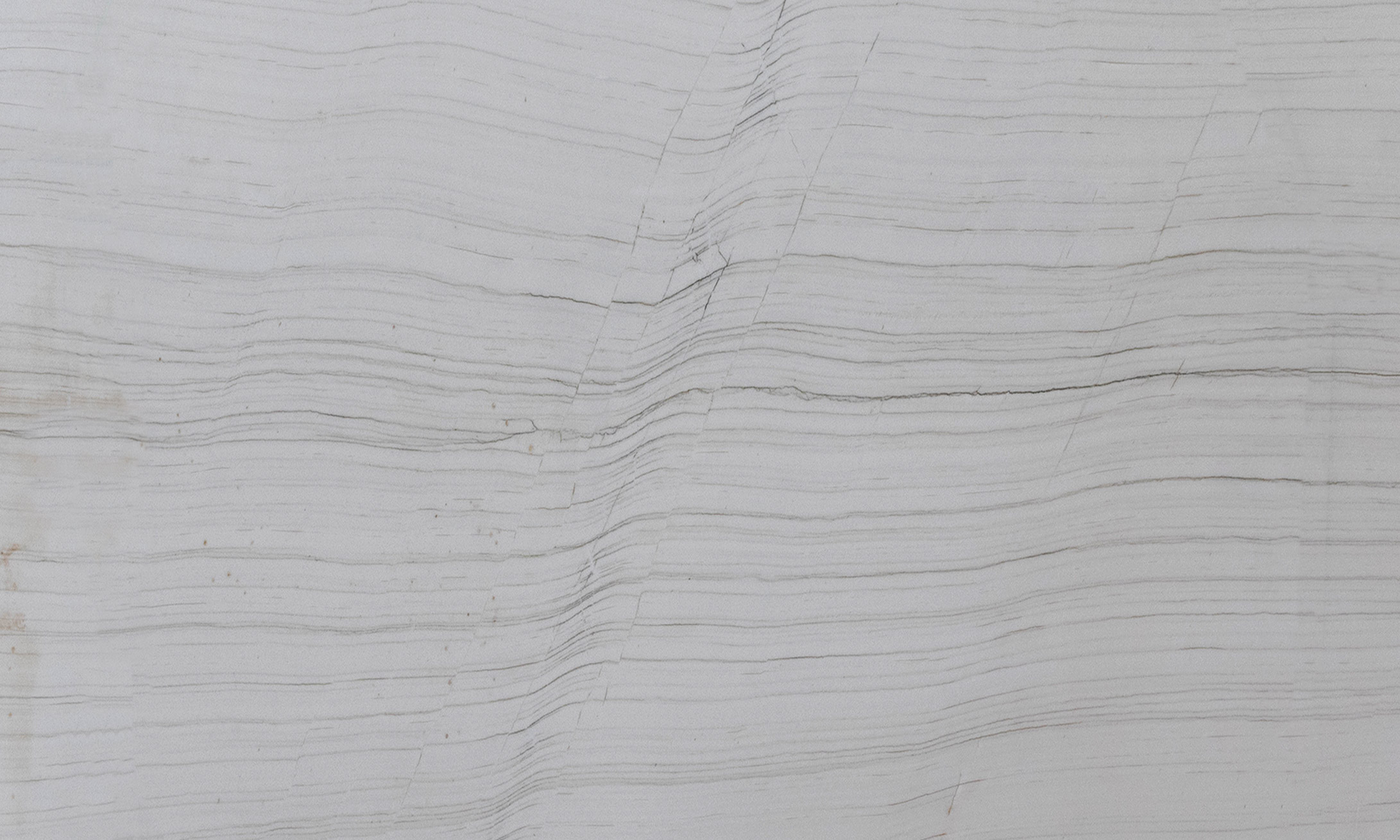 Pure Quartzite - BG13589-3cm - Marmi Orobici Graniti