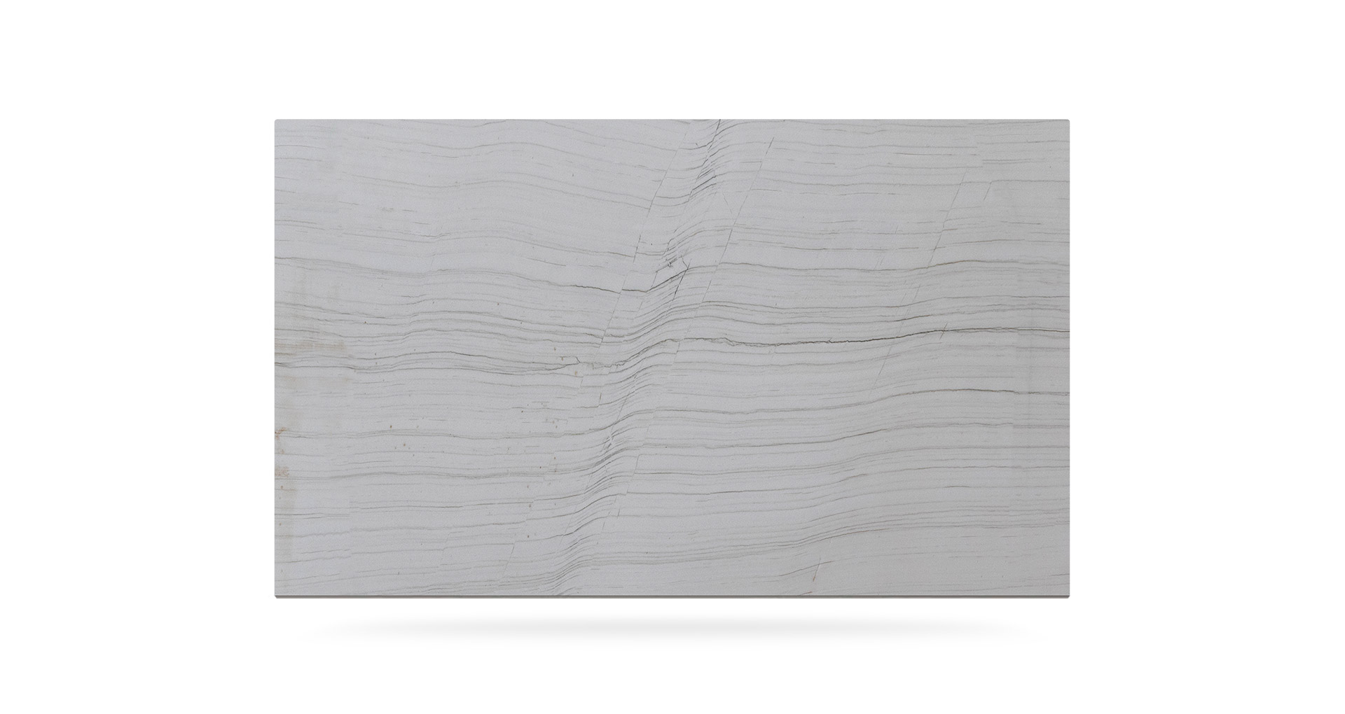 Pure Quartzite - BG13589-3cm - Marmi Orobici Graniti