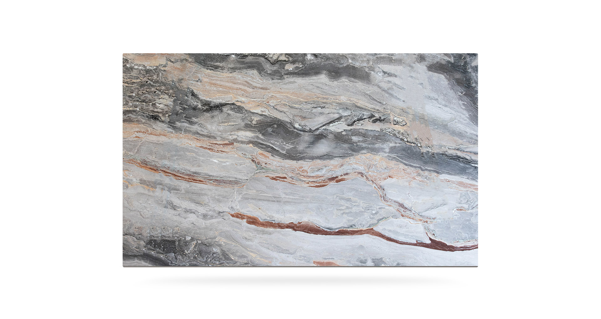 Breccia Orobica - CB2239_ - Marmi Orobici Graniti