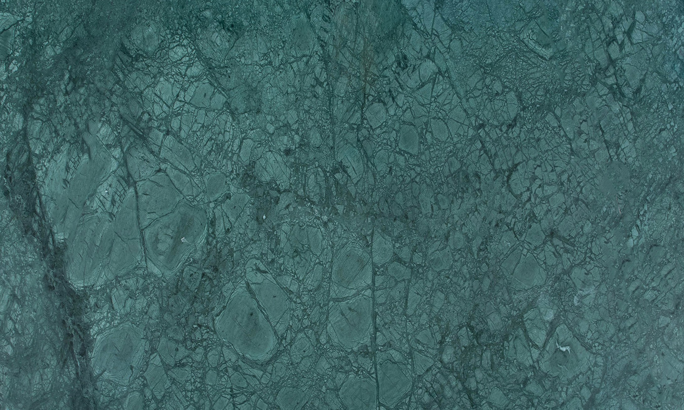 Verde Guatemala - L3905_ - Marmi Orobici Graniti