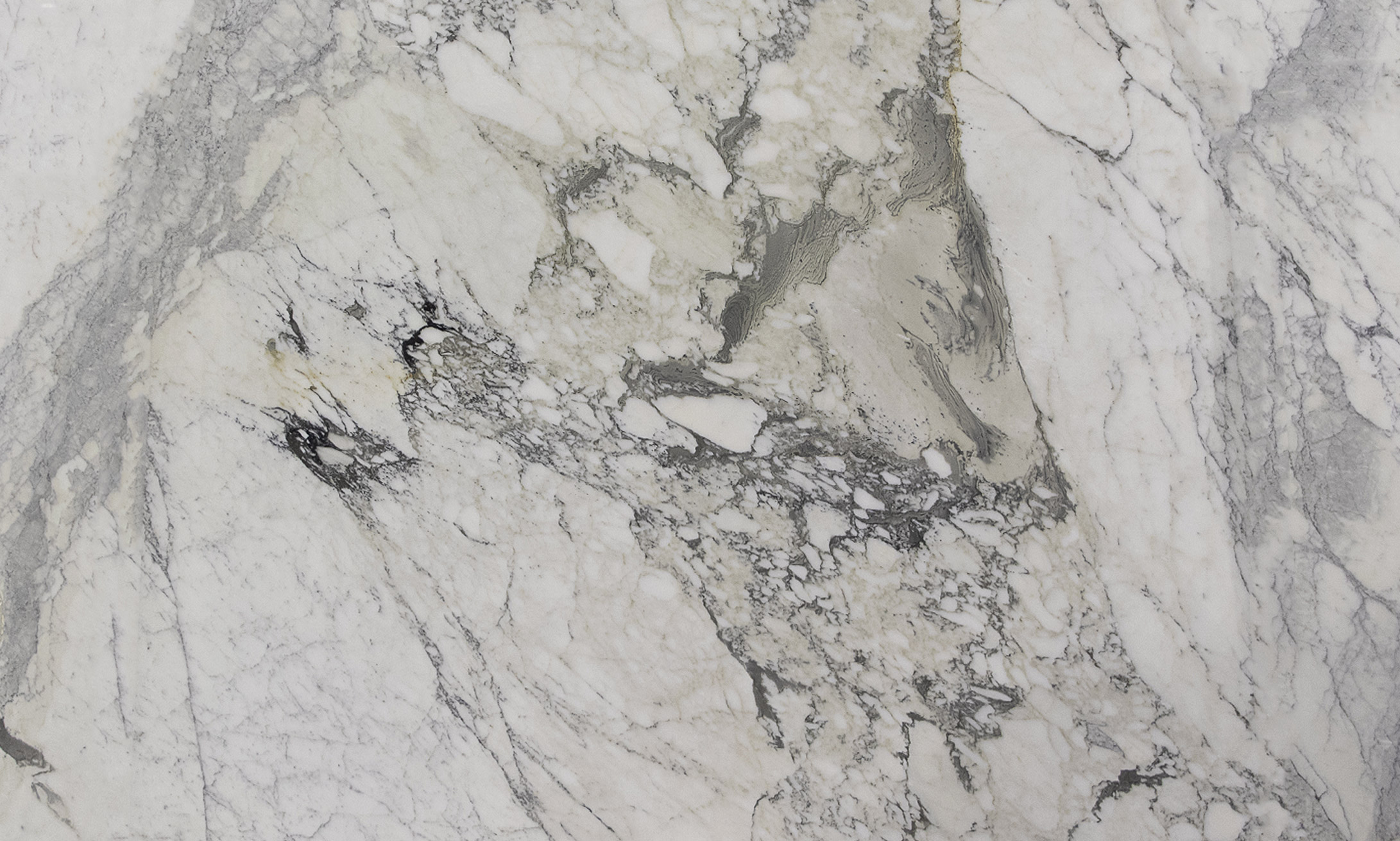 Arabescato Cervaiole - VR3331_ - Marmi Orobici Graniti