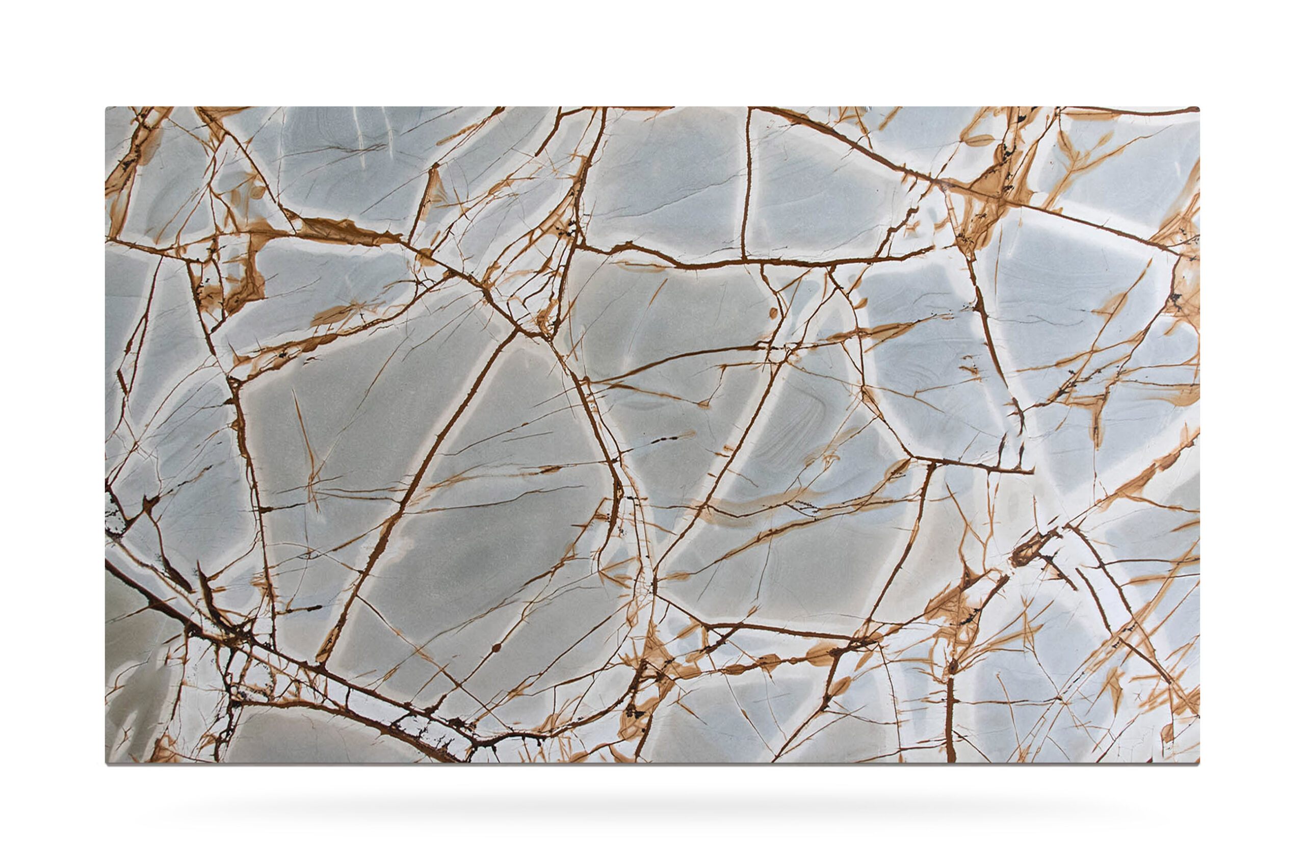 Deep Blue - VR5473_ - Marmi Orobici Graniti