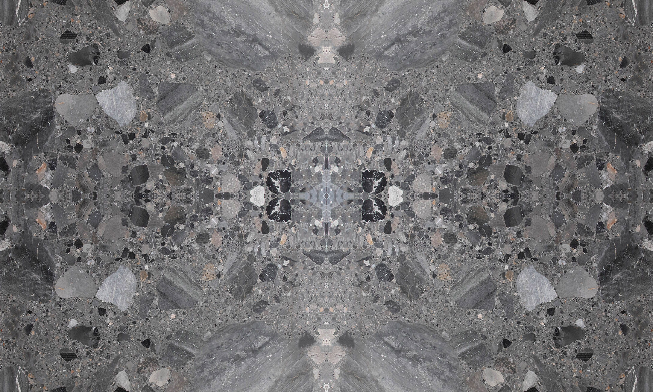 Ceppo Albanese - BG12751_ - Marmi Orobici Graniti