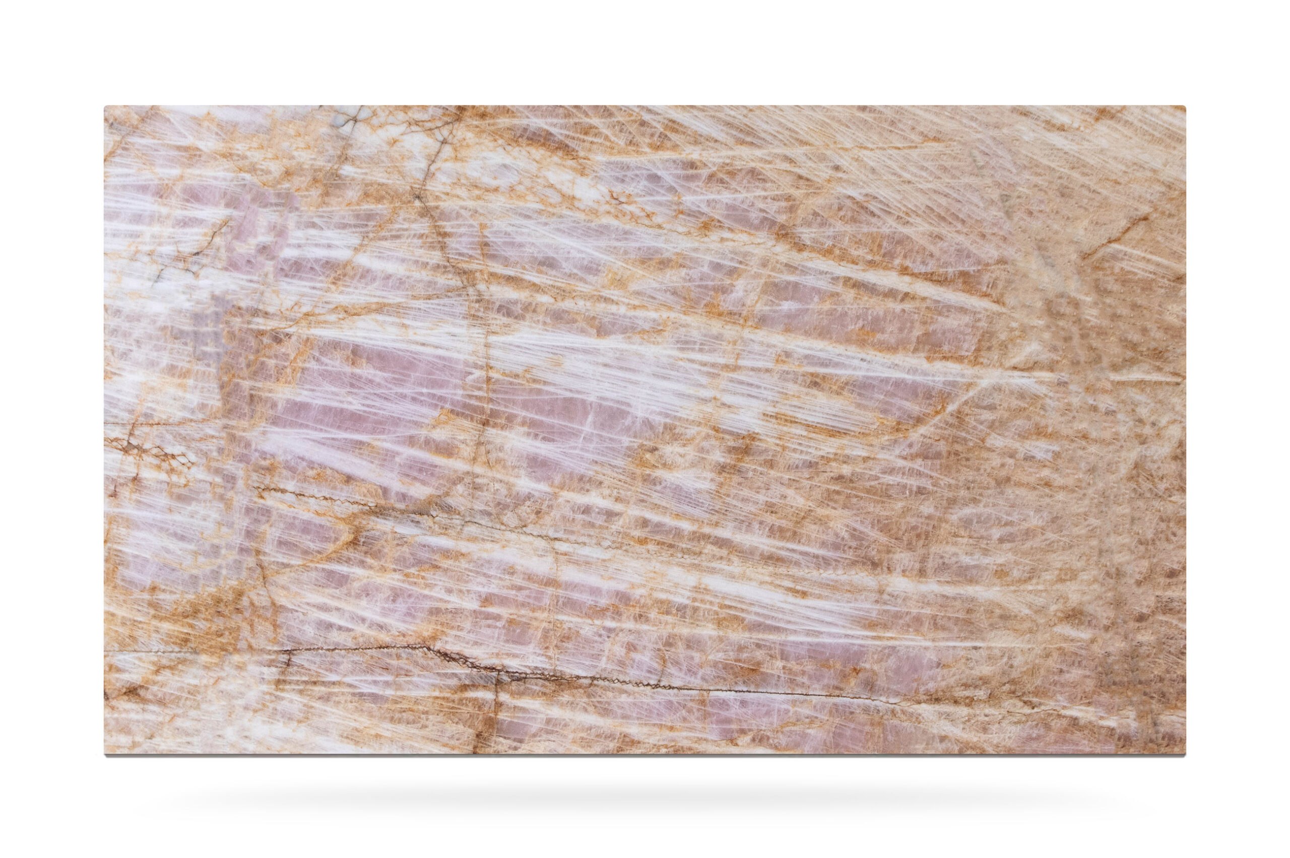 Cristallo Rosa - BG13848_ - Marmi Orobici Graniti