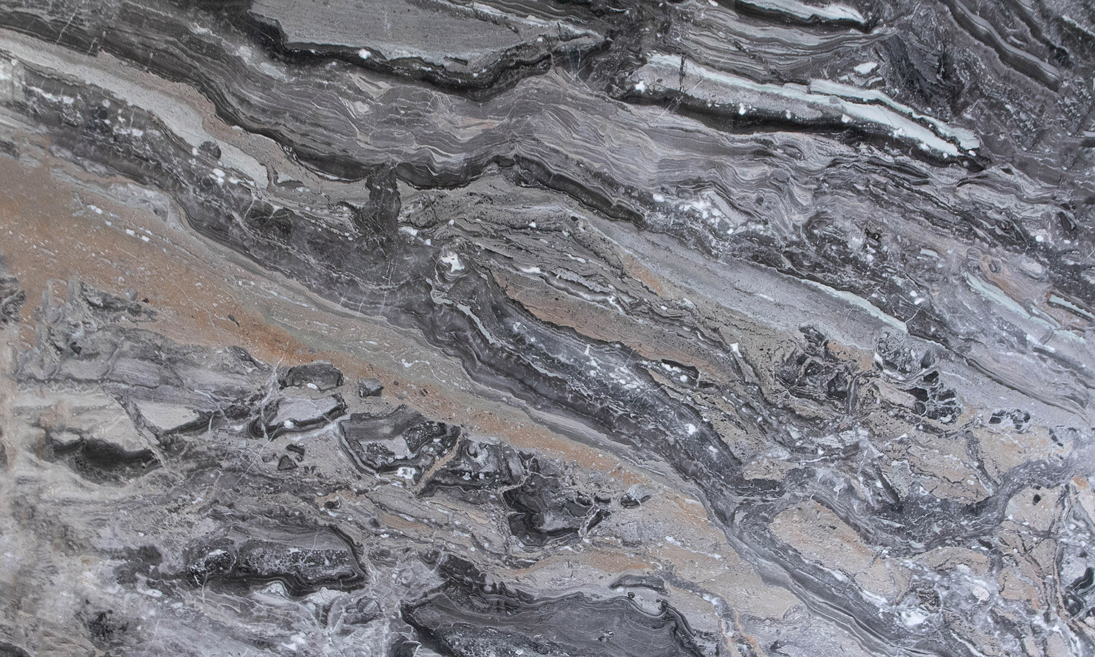 Arabescato Orobico - CA1826_ - Marmi Orobici Graniti