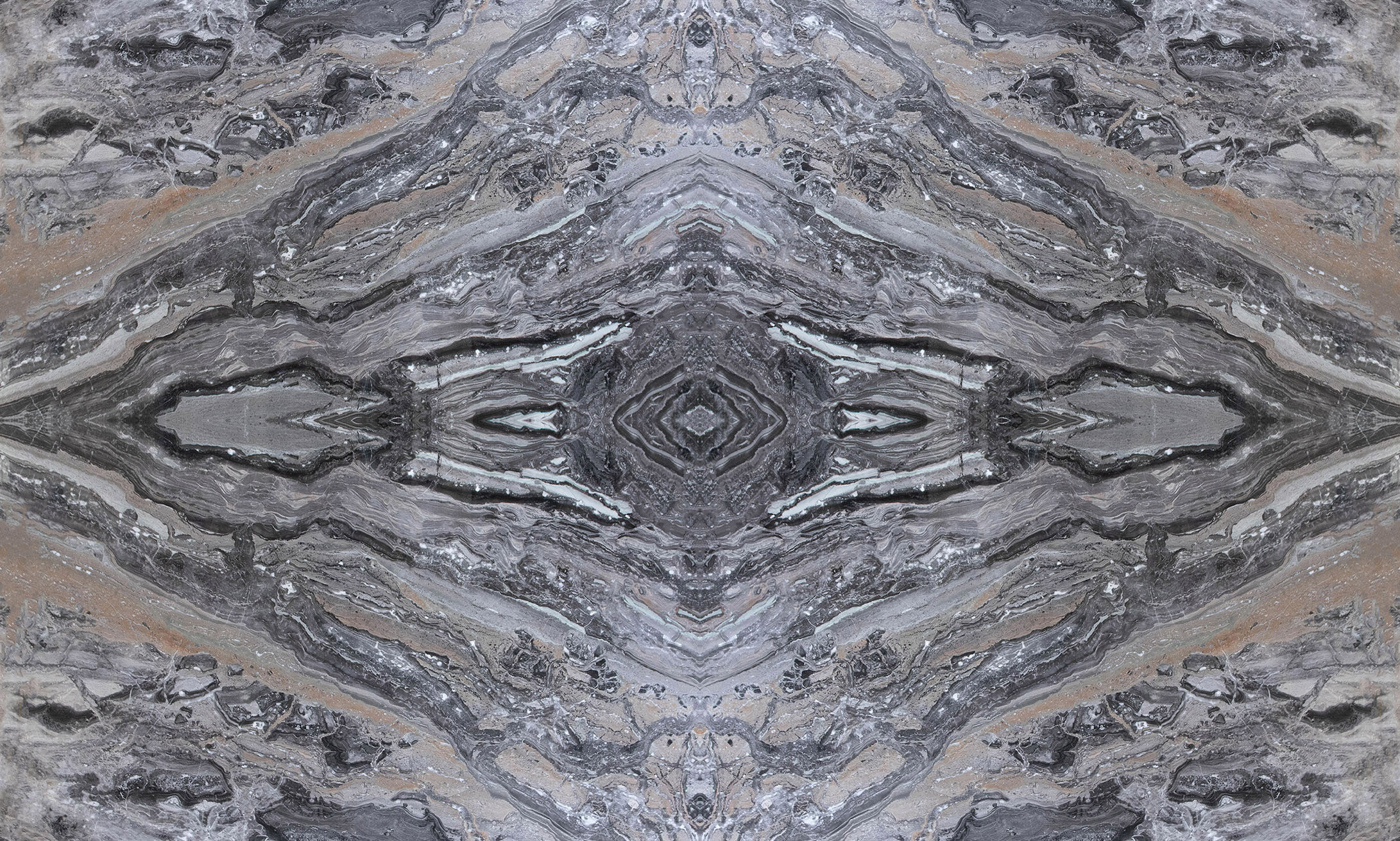 Arabescato Orobico - CA1826_ - Marmi Orobici Graniti