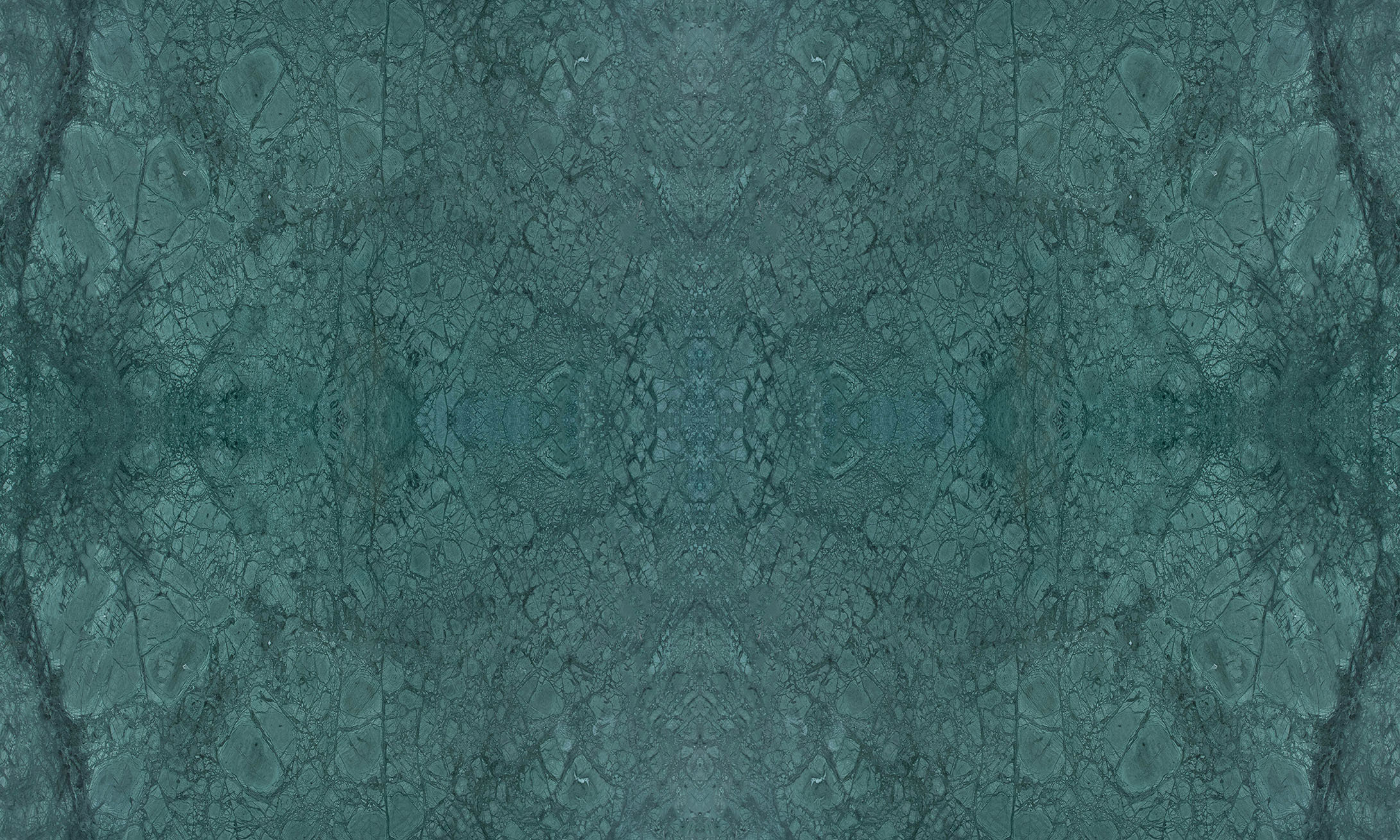 Verde Guatemala - L3905_ - Marmi Orobici Graniti