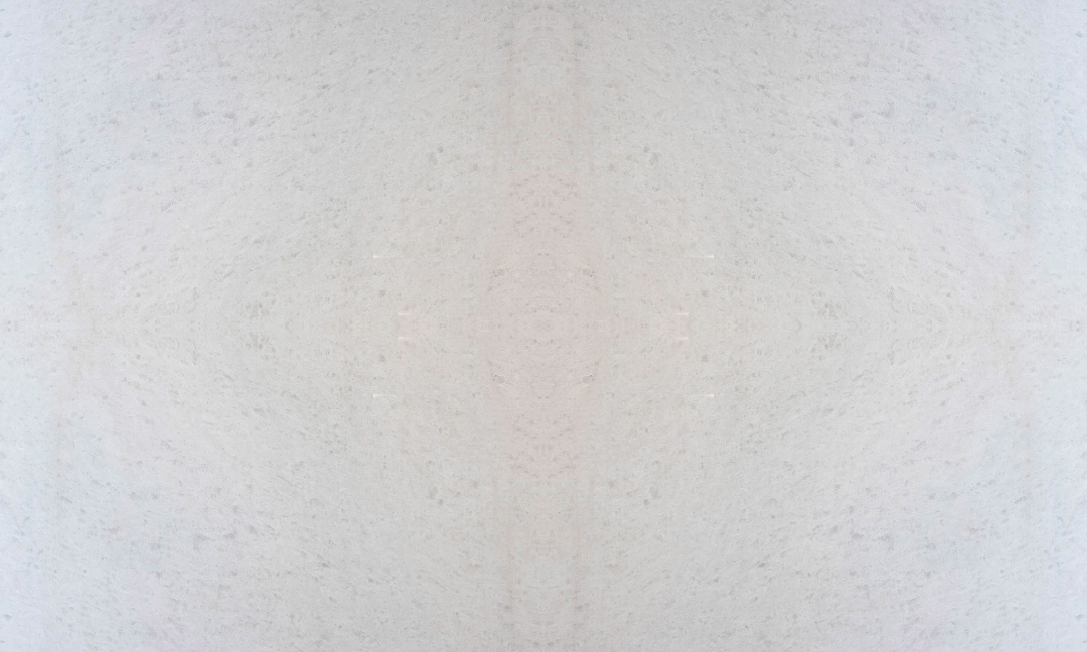 New Opala White - L3909 - Marmi Orobici Graniti