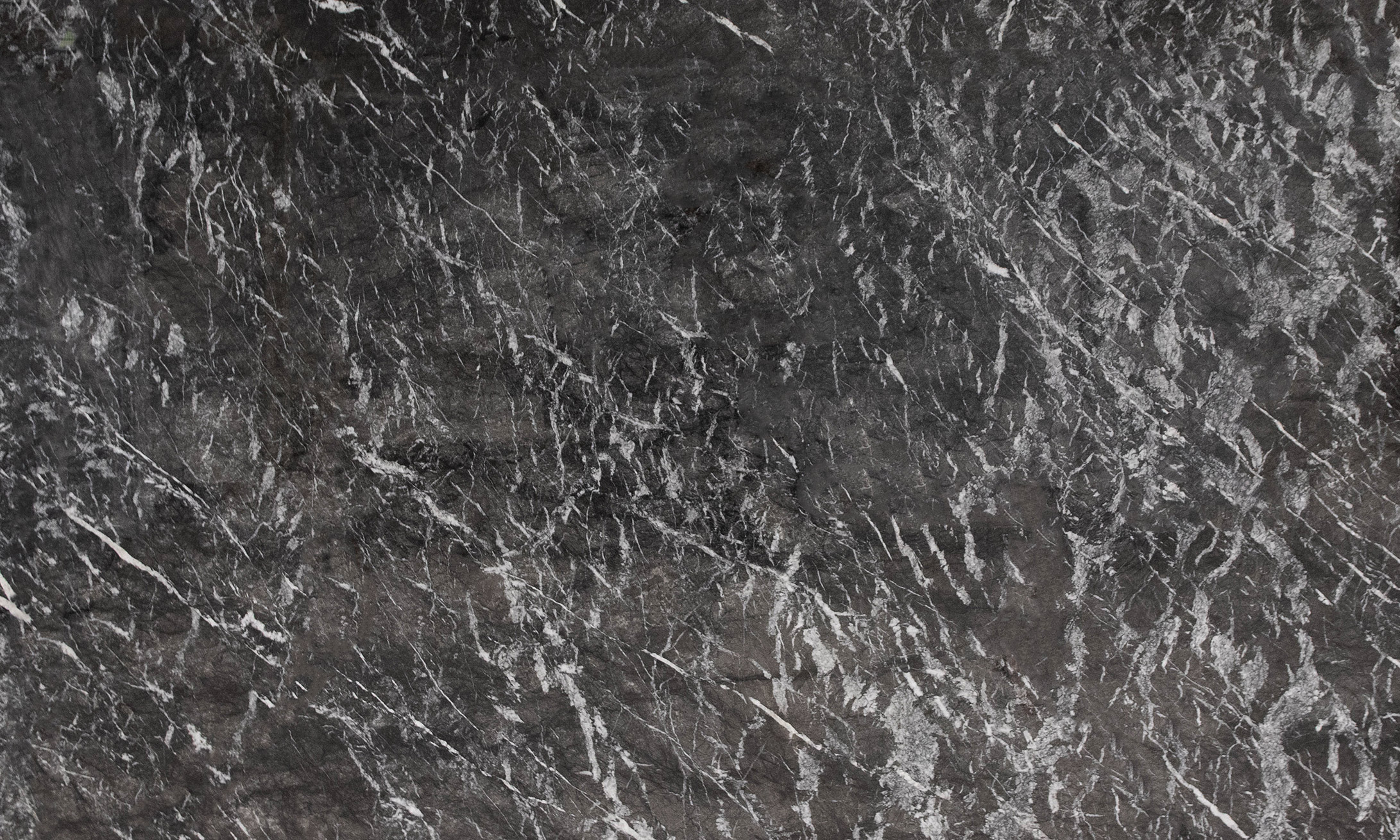 Grigio Carnico - VR5780_ - Marmi Orobici Graniti