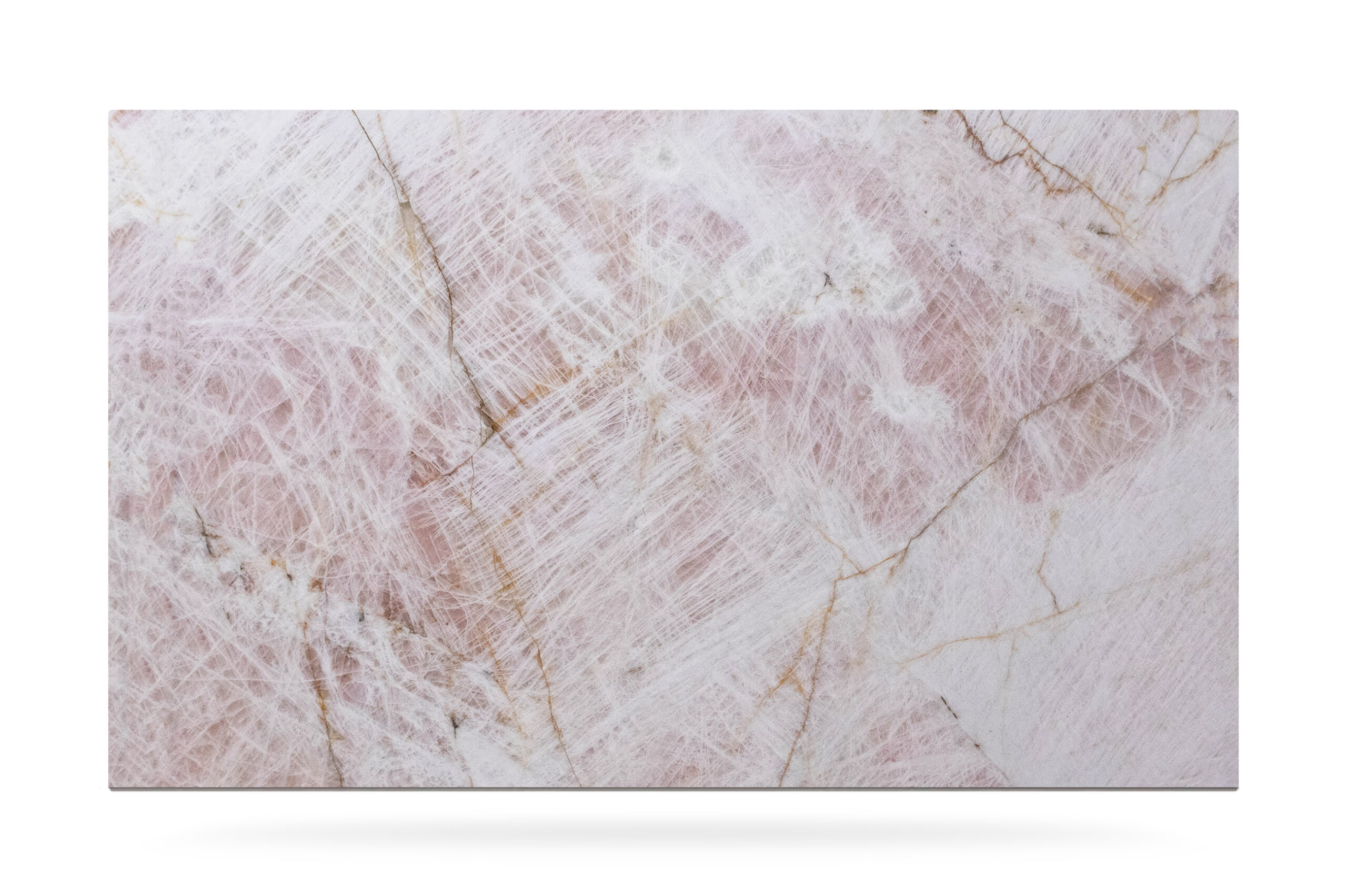 Cristallo Rosa - BG10914_ - Marmi Orobici Graniti