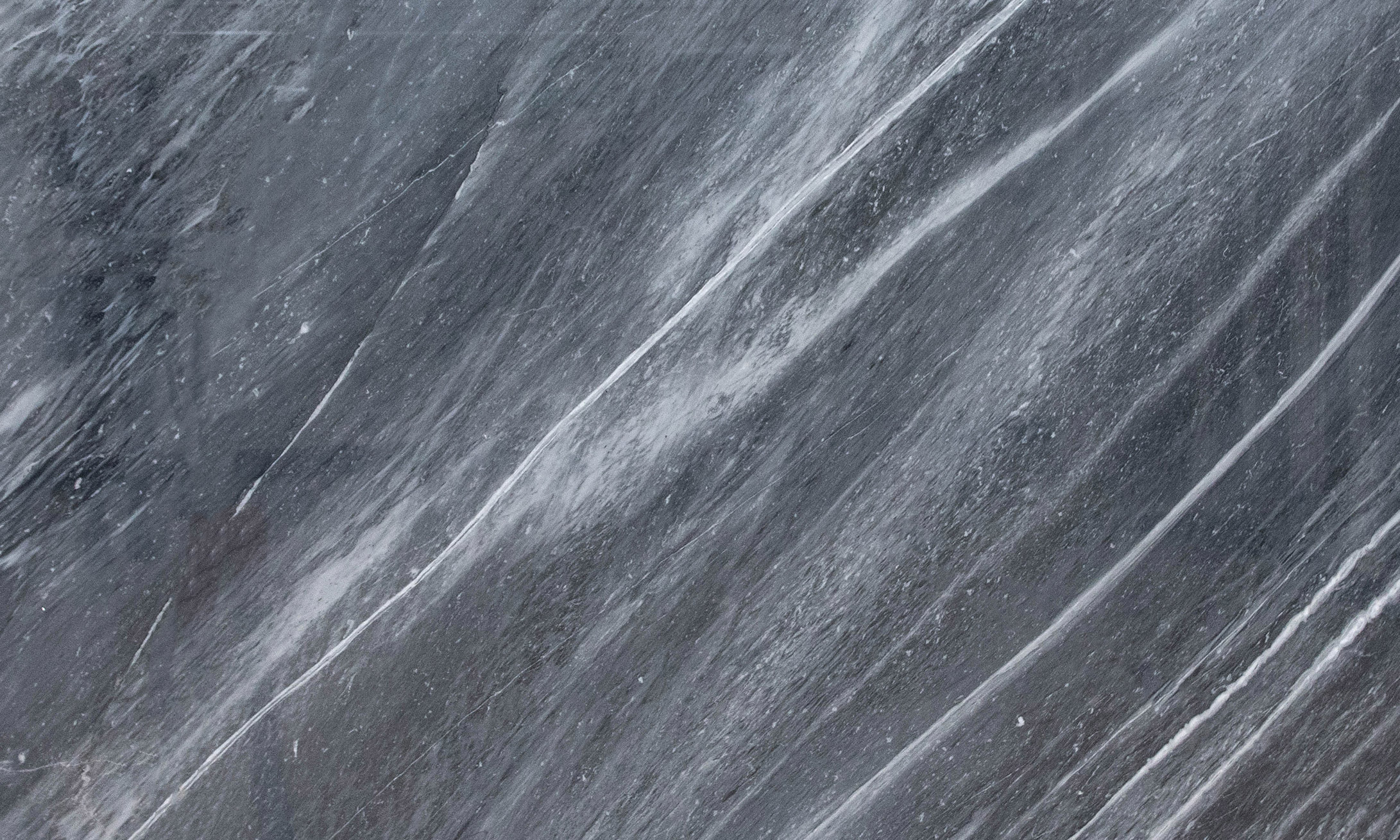 Bardiglio - VR5701_ - Marmi Orobici Graniti