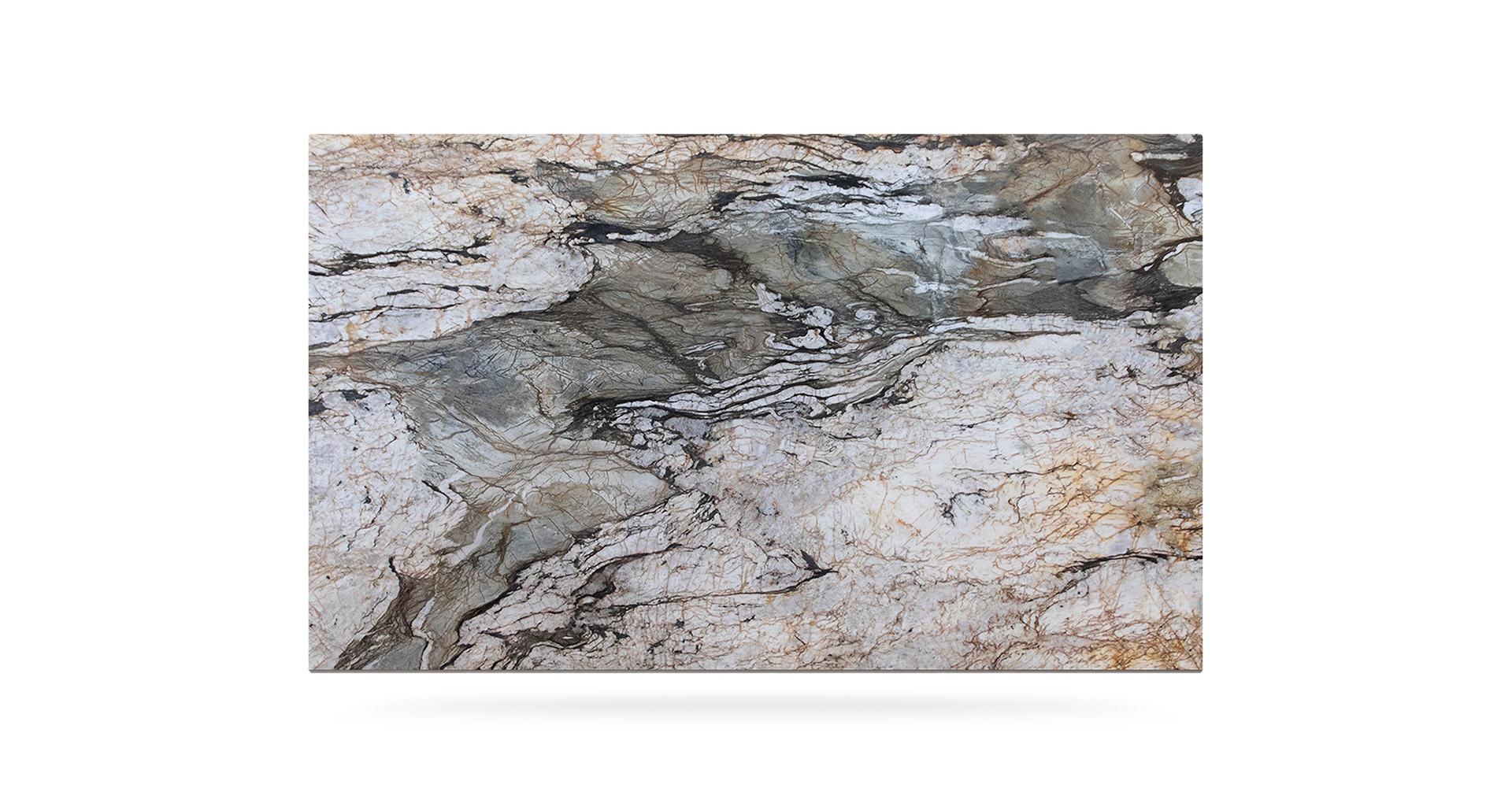 Tempest Crystal - VR6080_ - Marmi Orobici Graniti