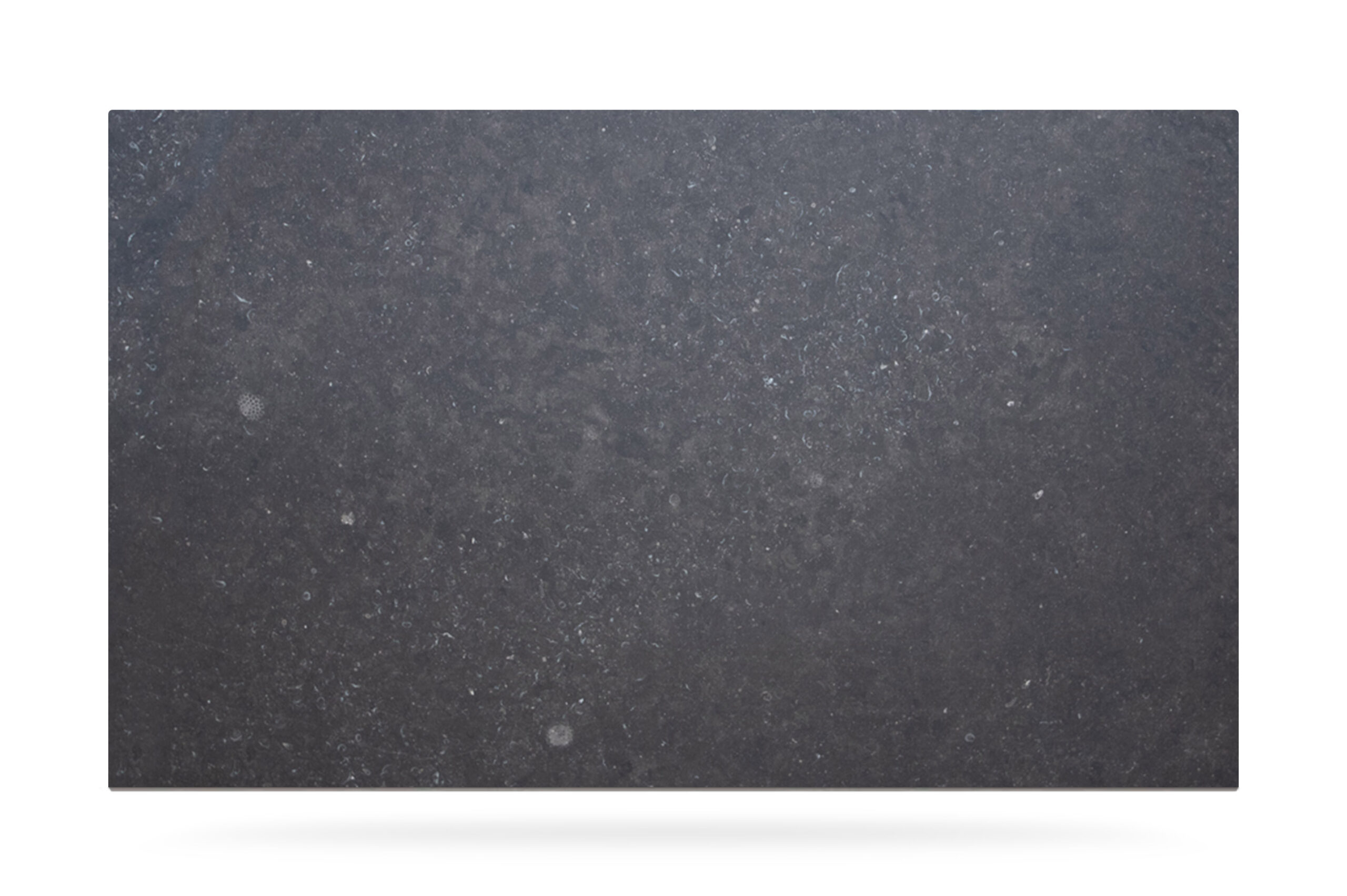 Pierre blue l4772 _ - Marmi Orobici Graniti