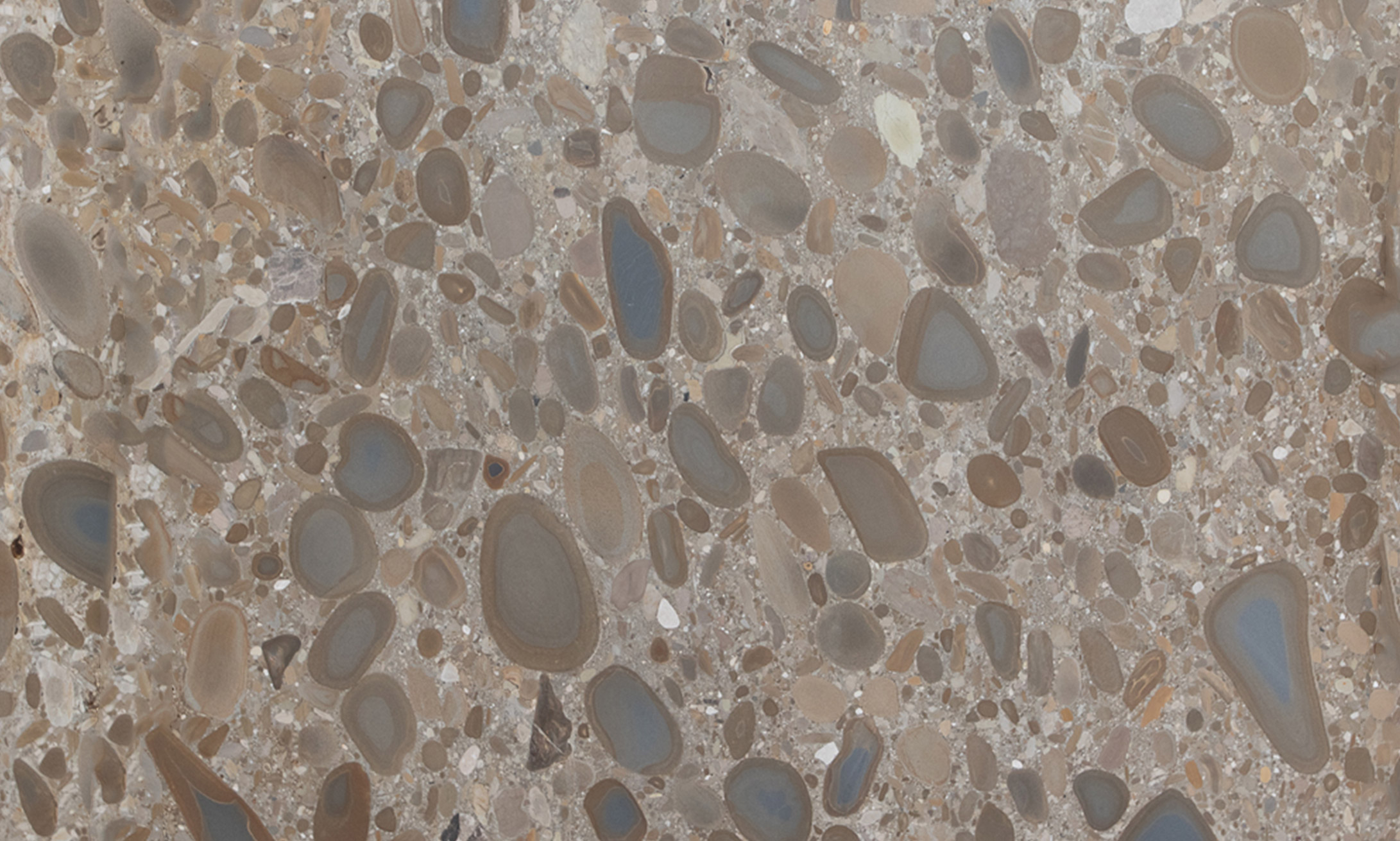 Appia Antica vr5540 285x170x2cm - Marmi Orobici Graniti