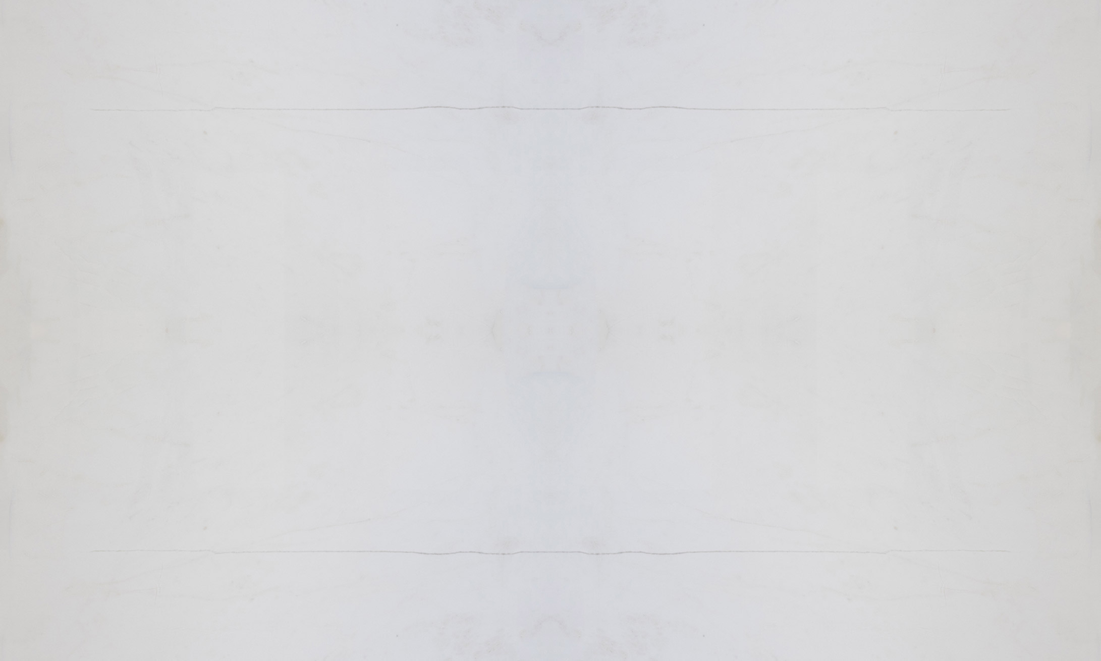 Bianco Rhino vr6223_ - Marmi Orobici Graniti