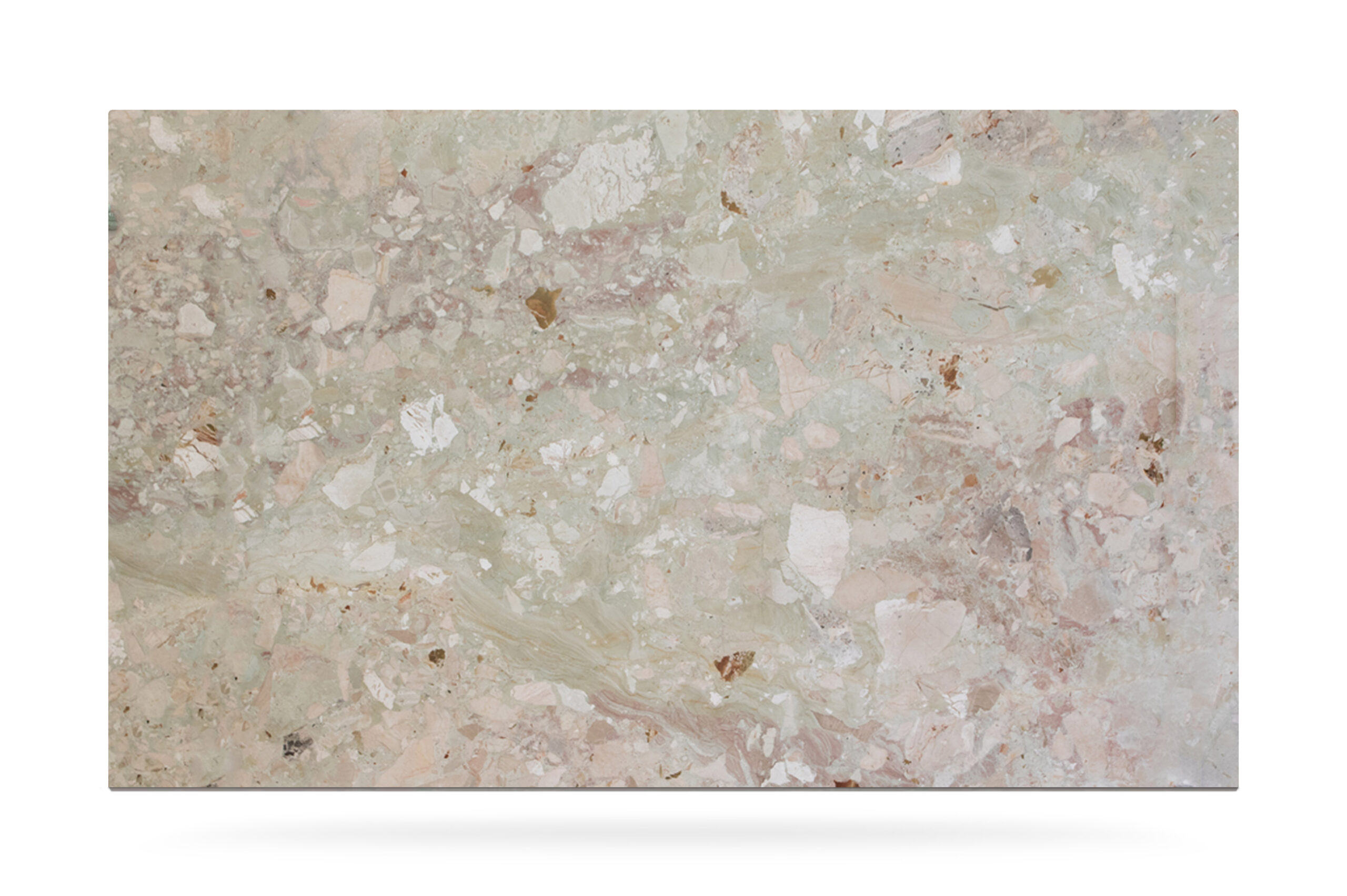 Ceppo di Sicilia_vr6514_ - Marmi Orobici Graniti