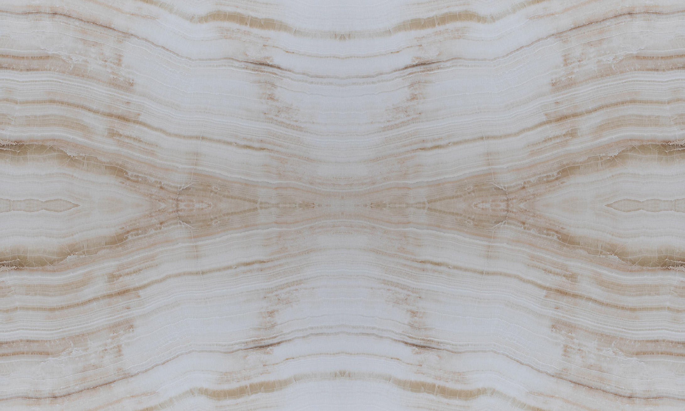 Onice Avorio_vr6709_ - Marmi Orobici Graniti