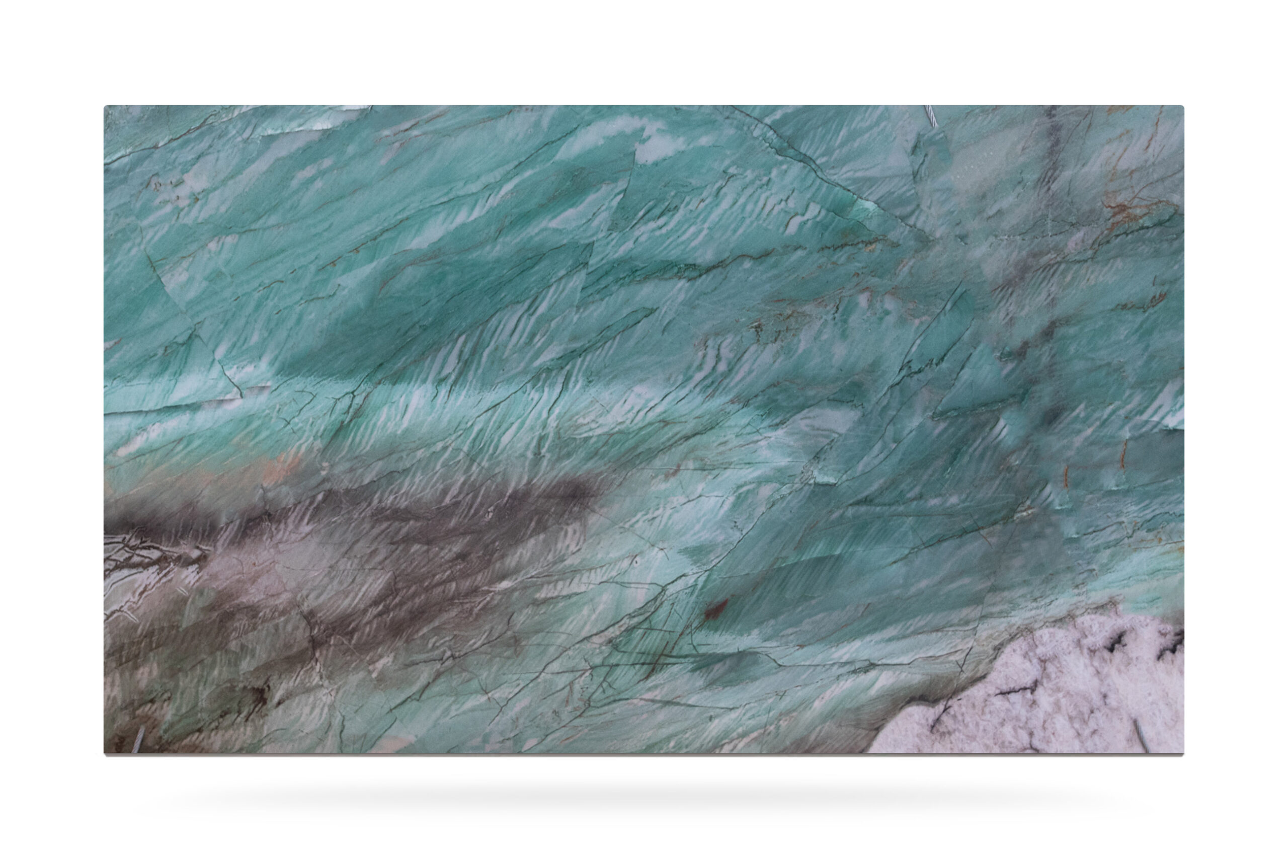 botanic wave_bg15000_ - Marmi Orobici Graniti