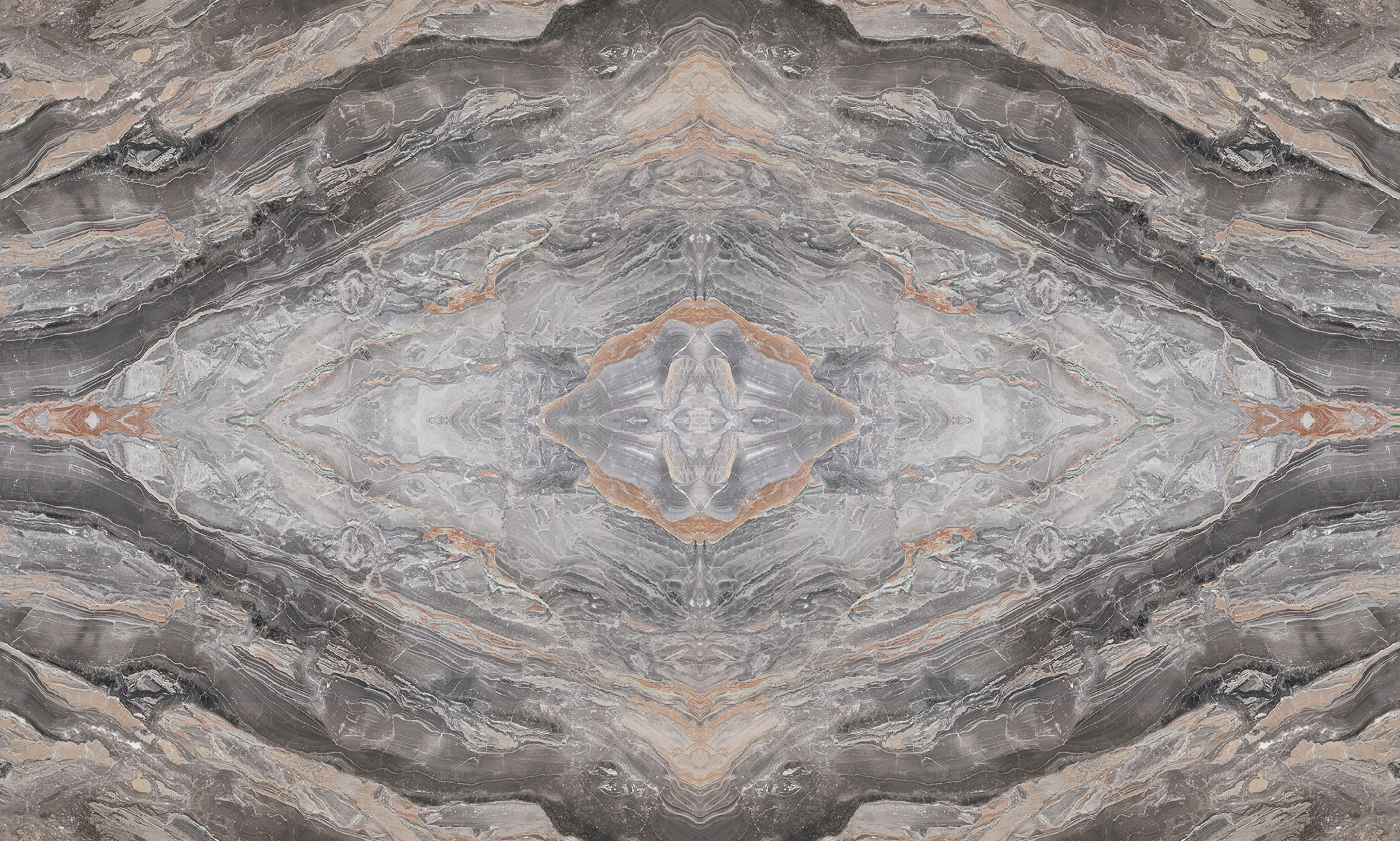 arabescato orobico_cb2456_ - Marmi Orobici Graniti