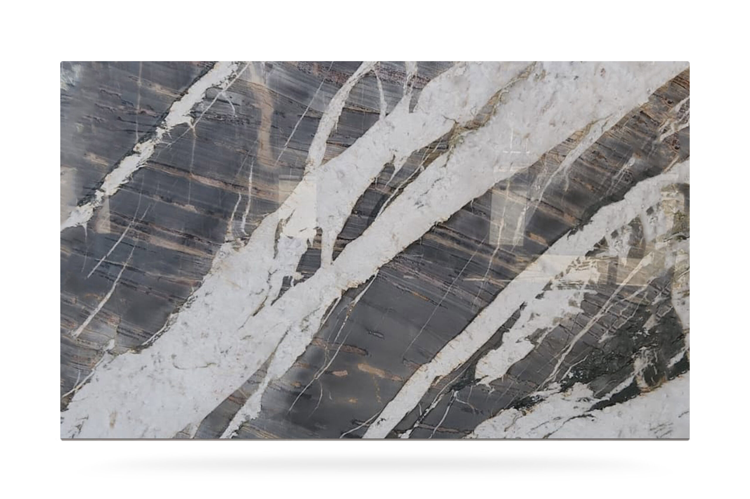 Paramount_l4837_ - Marmi Orobici Graniti