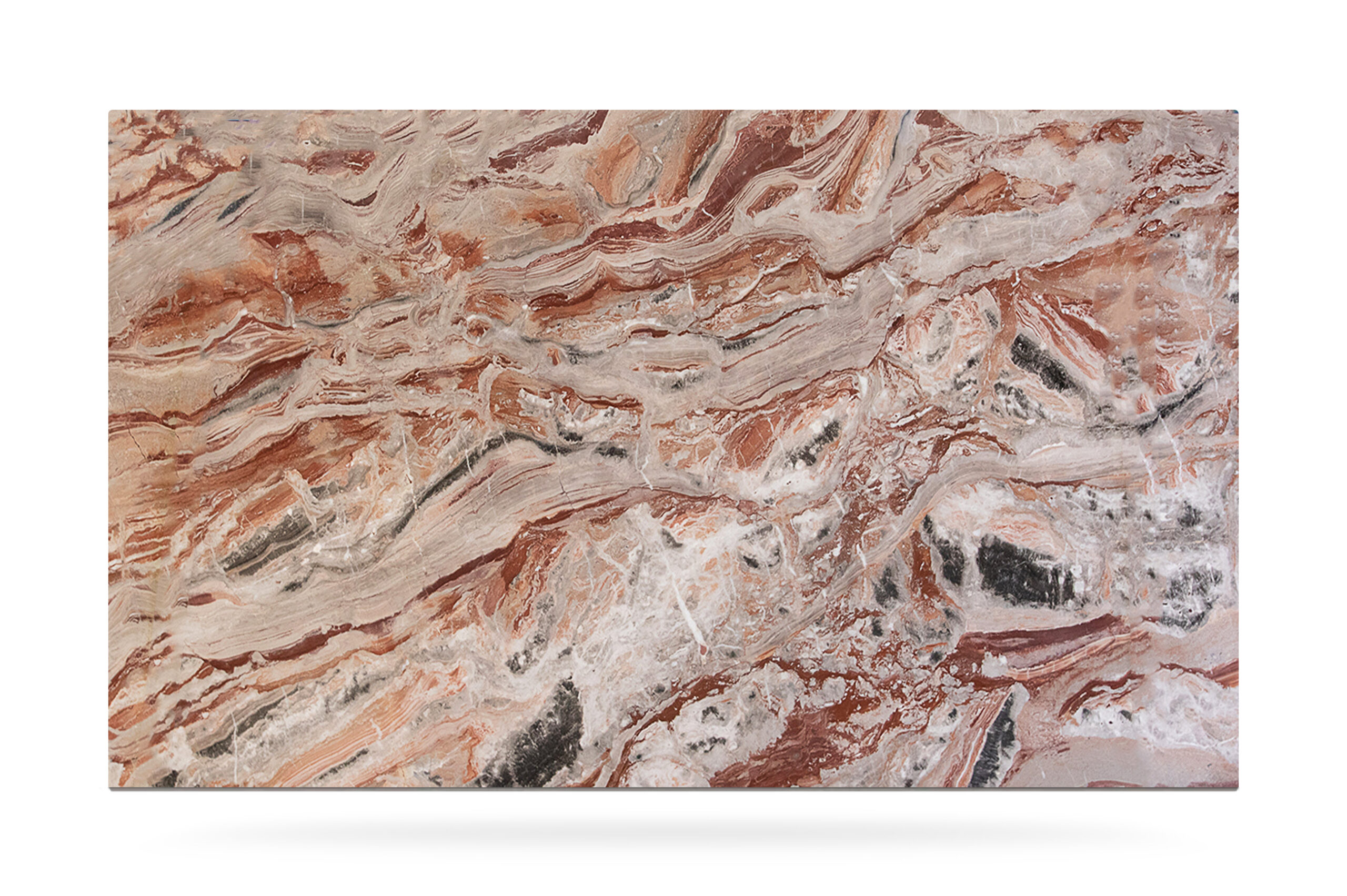 arabescato orobico red_sg0570_ - Marmi Orobici Graniti