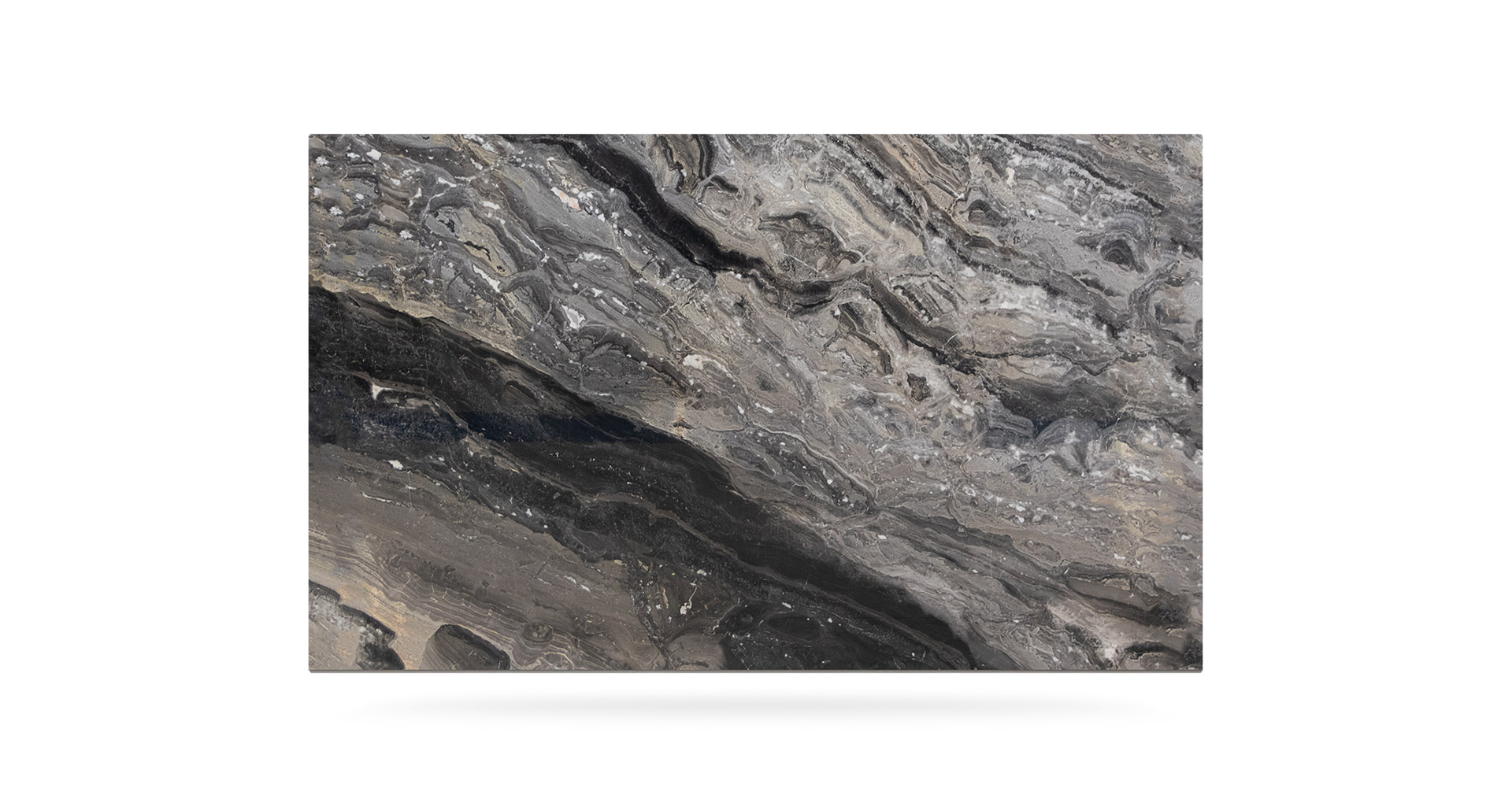 arabescato orobico_tb7e - Marmi Orobici Graniti