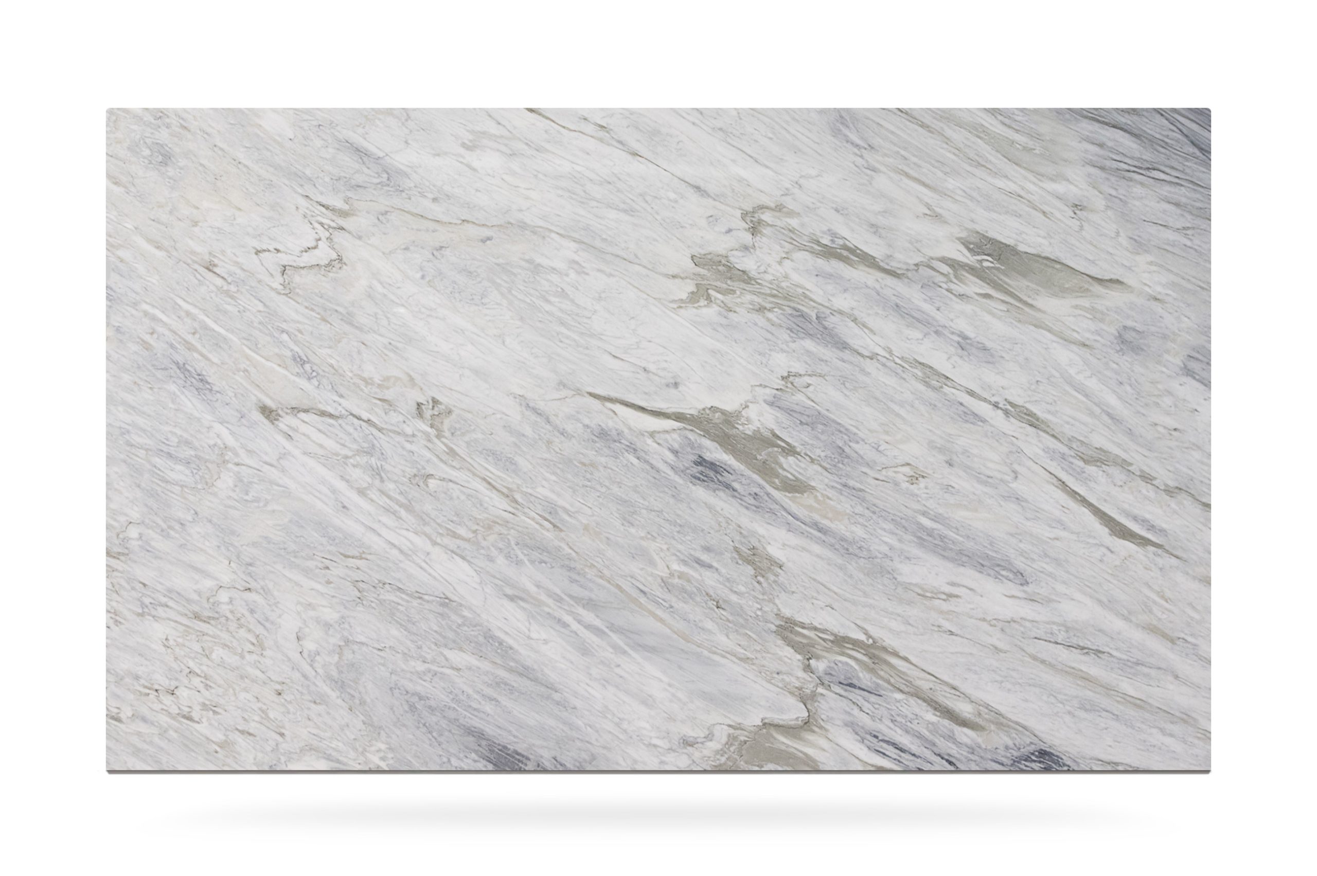 calacatta perla_vr6751_ - Marmi Orobici Graniti