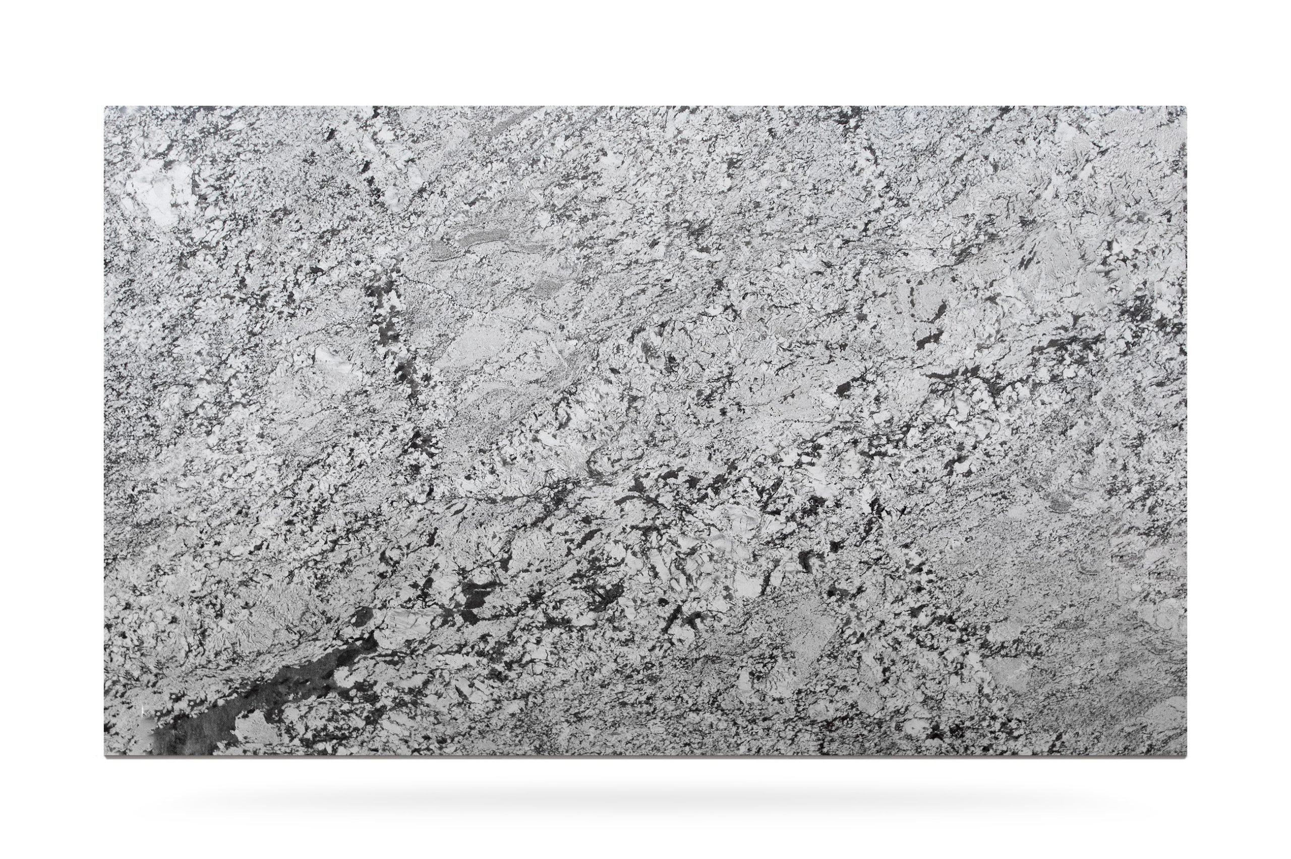 New azul aran_bg14732_ - Marmi Orobici Graniti