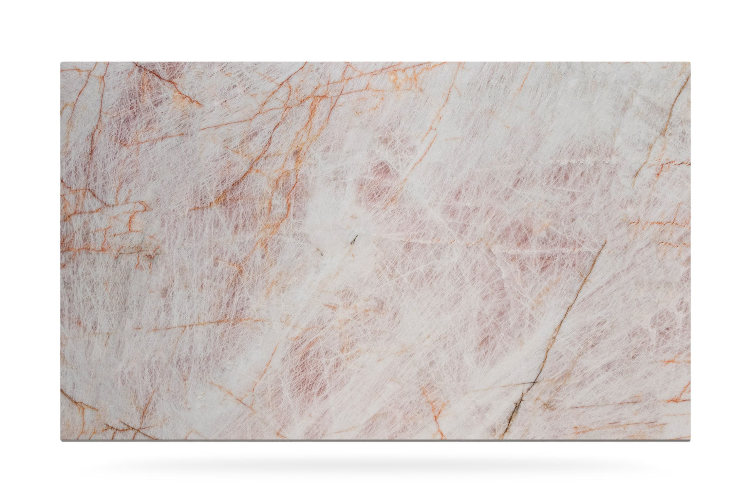 cristallo rosa_bg14629_ - Marmi Orobici Graniti