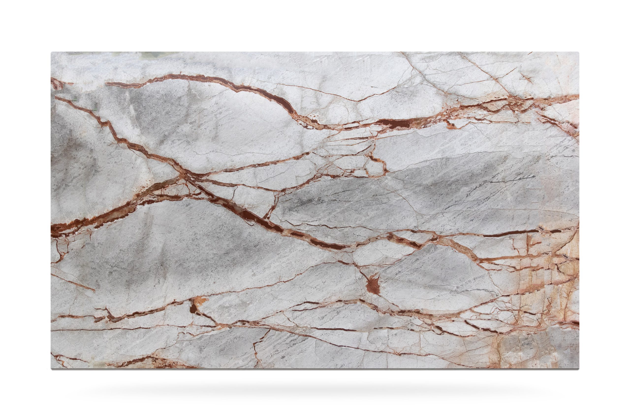 silver roots_vr6917_ - Marmi Orobici Graniti