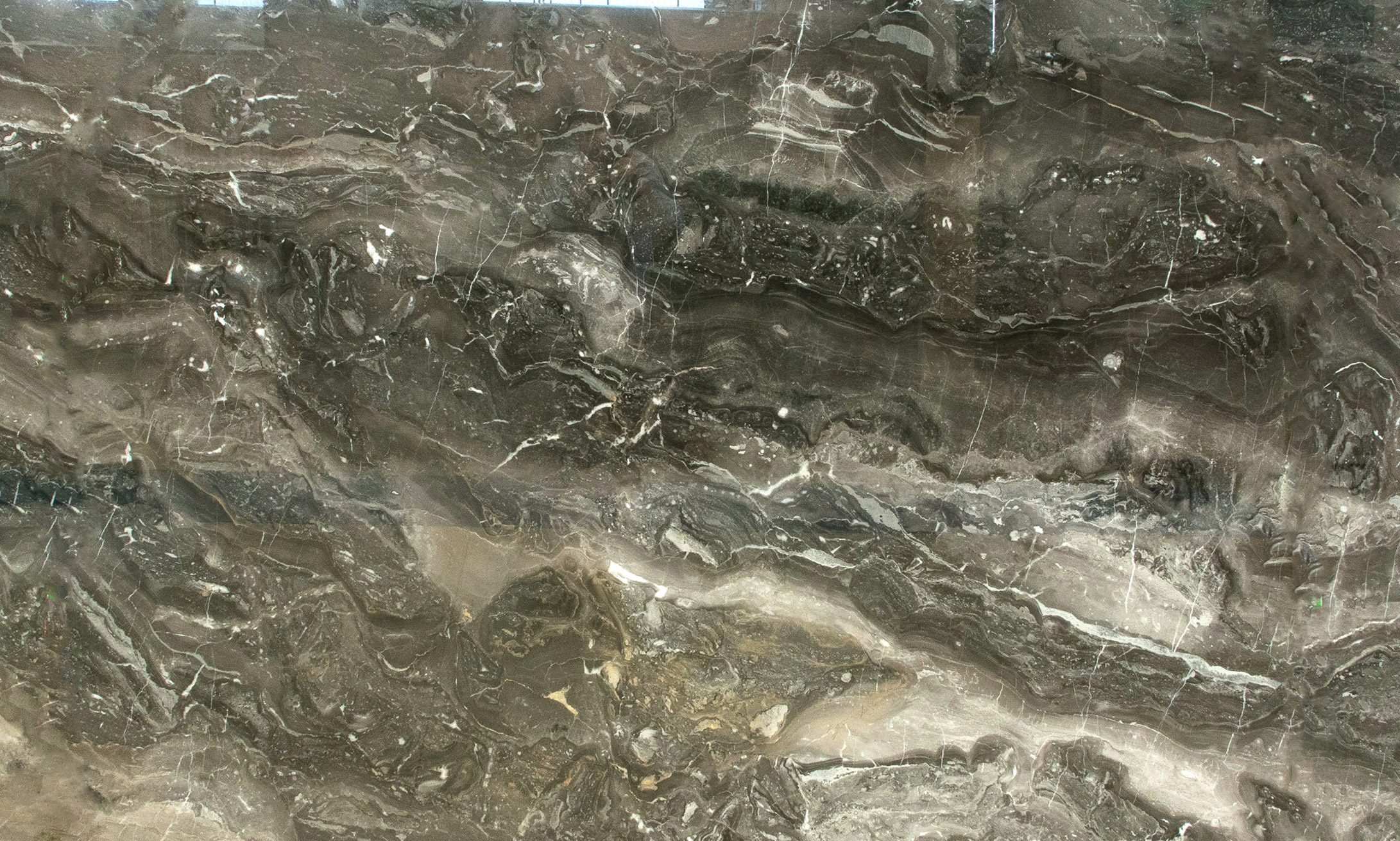 arabescato orobico_rajv_ - Marmi Orobici Graniti