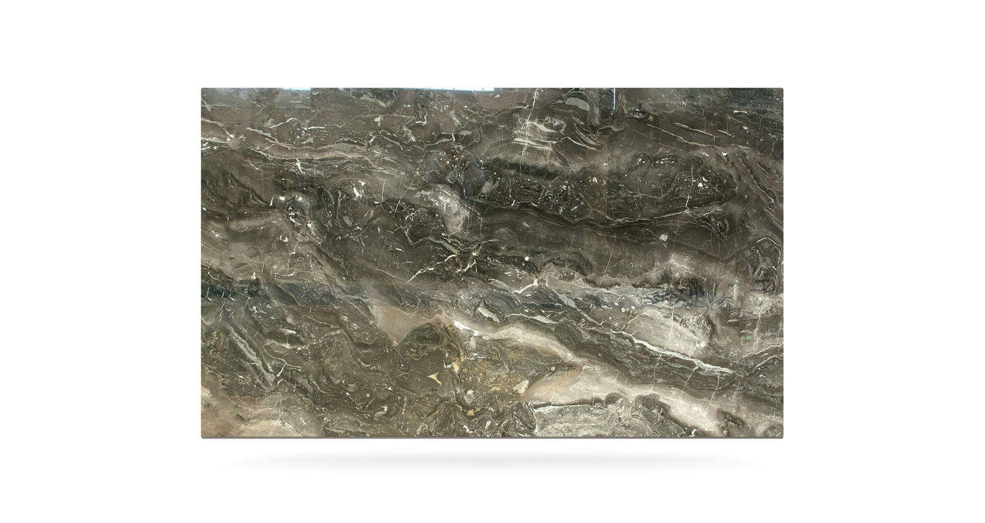 arabescato orobico_rajv_ - Marmi Orobici Graniti