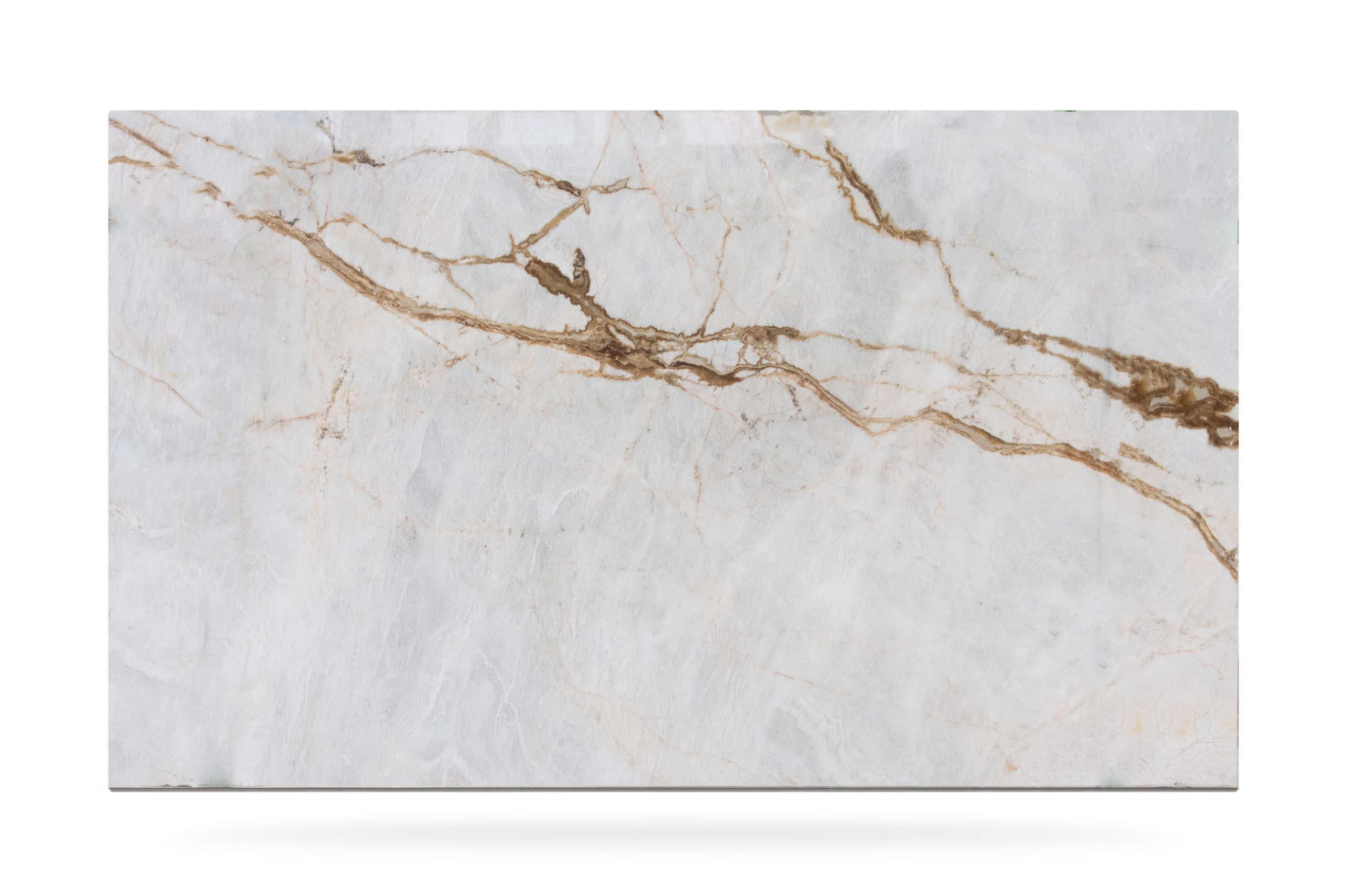 silver roots_vr6661_ - Marmi Orobici Graniti