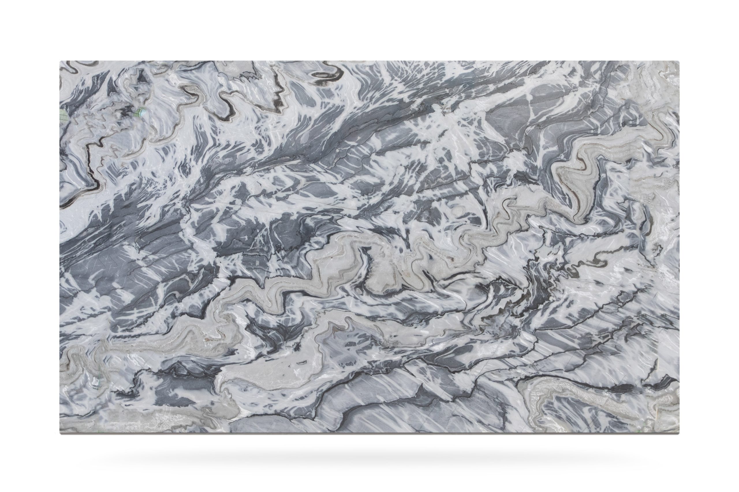 Silver stream_vr6453_ - Marmi Orobici Graniti