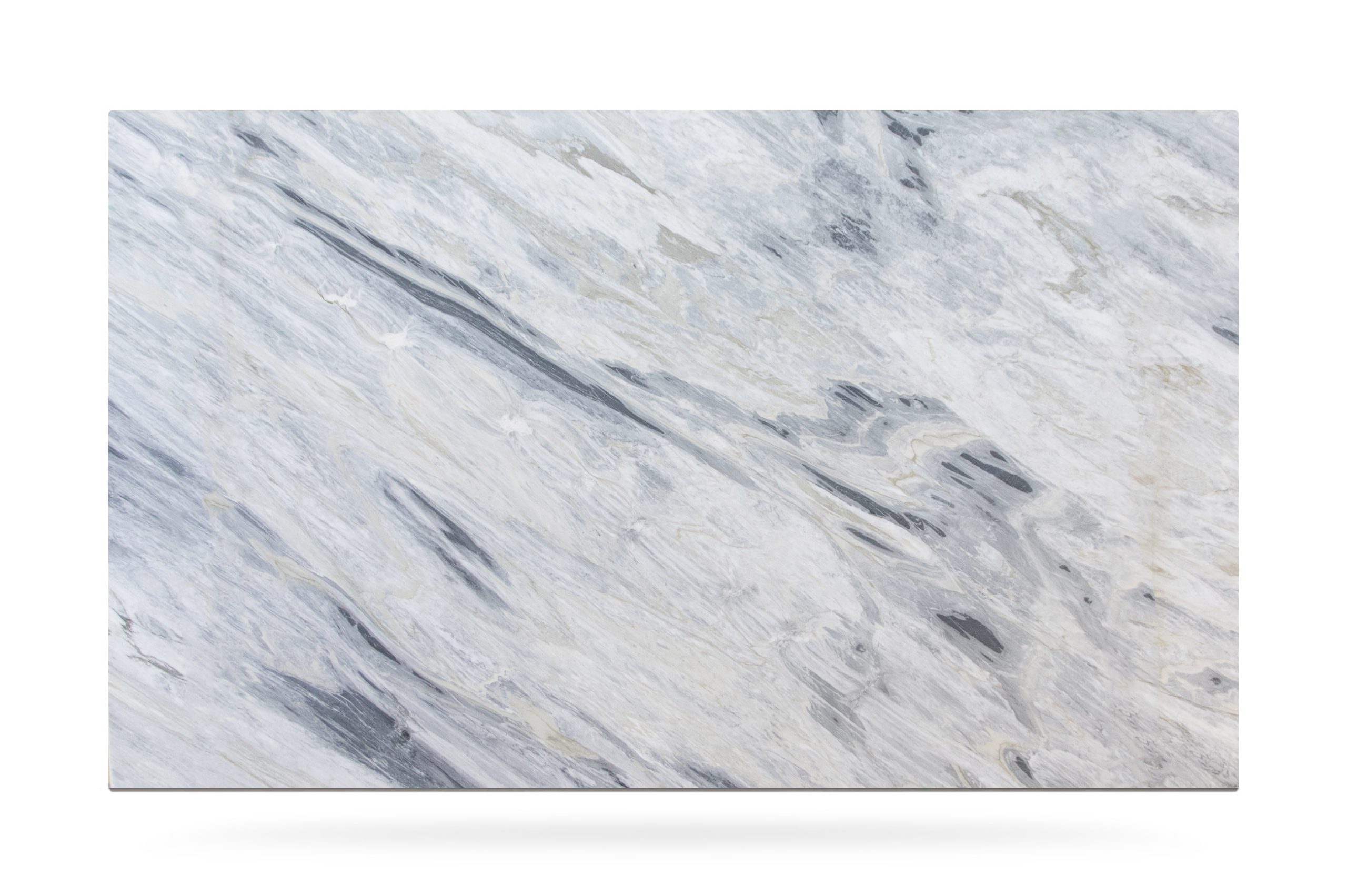 calacatta perla_vr6509_ - Marmi Orobici Graniti