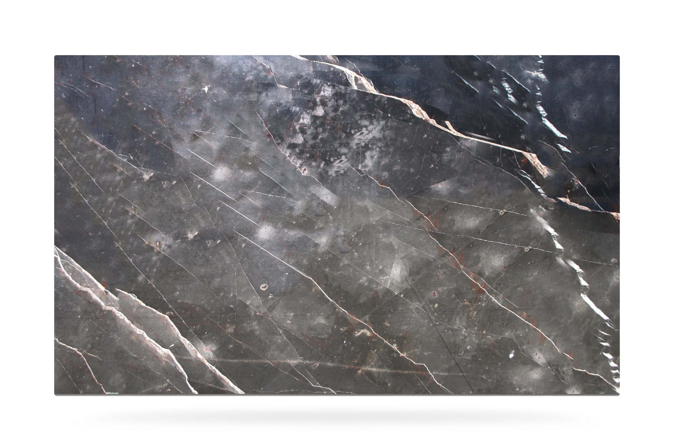 calacatta black_vr7481_ - Marmi Orobici Graniti