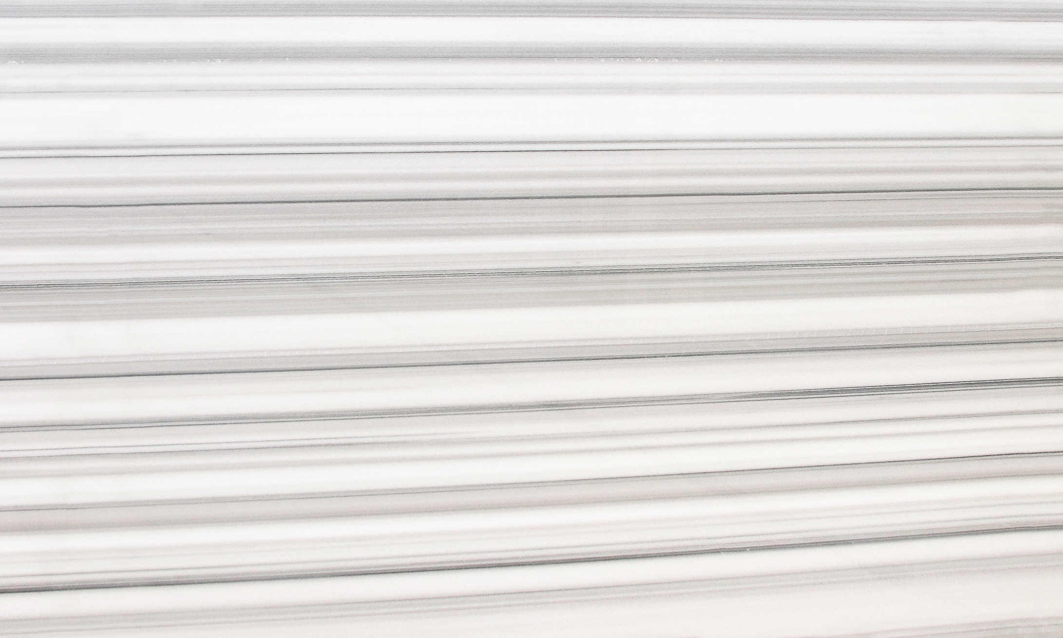 striato olimpico_vr7449_ - Marmi Orobici Graniti