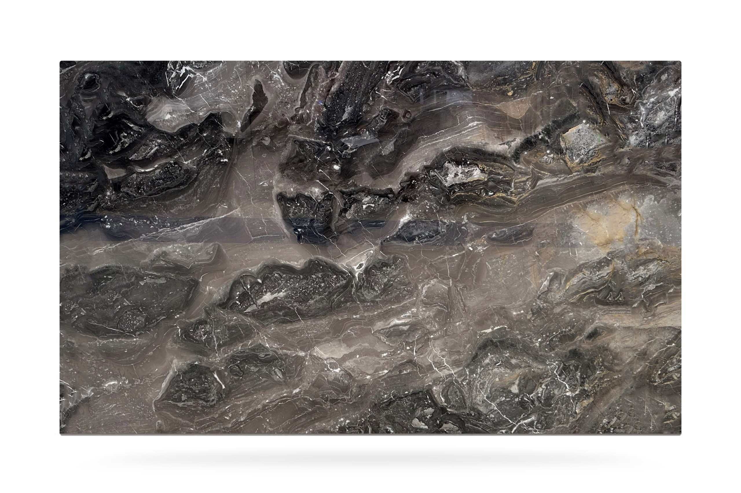 arabescato orobico_a2dg - Marmi Orobici Graniti