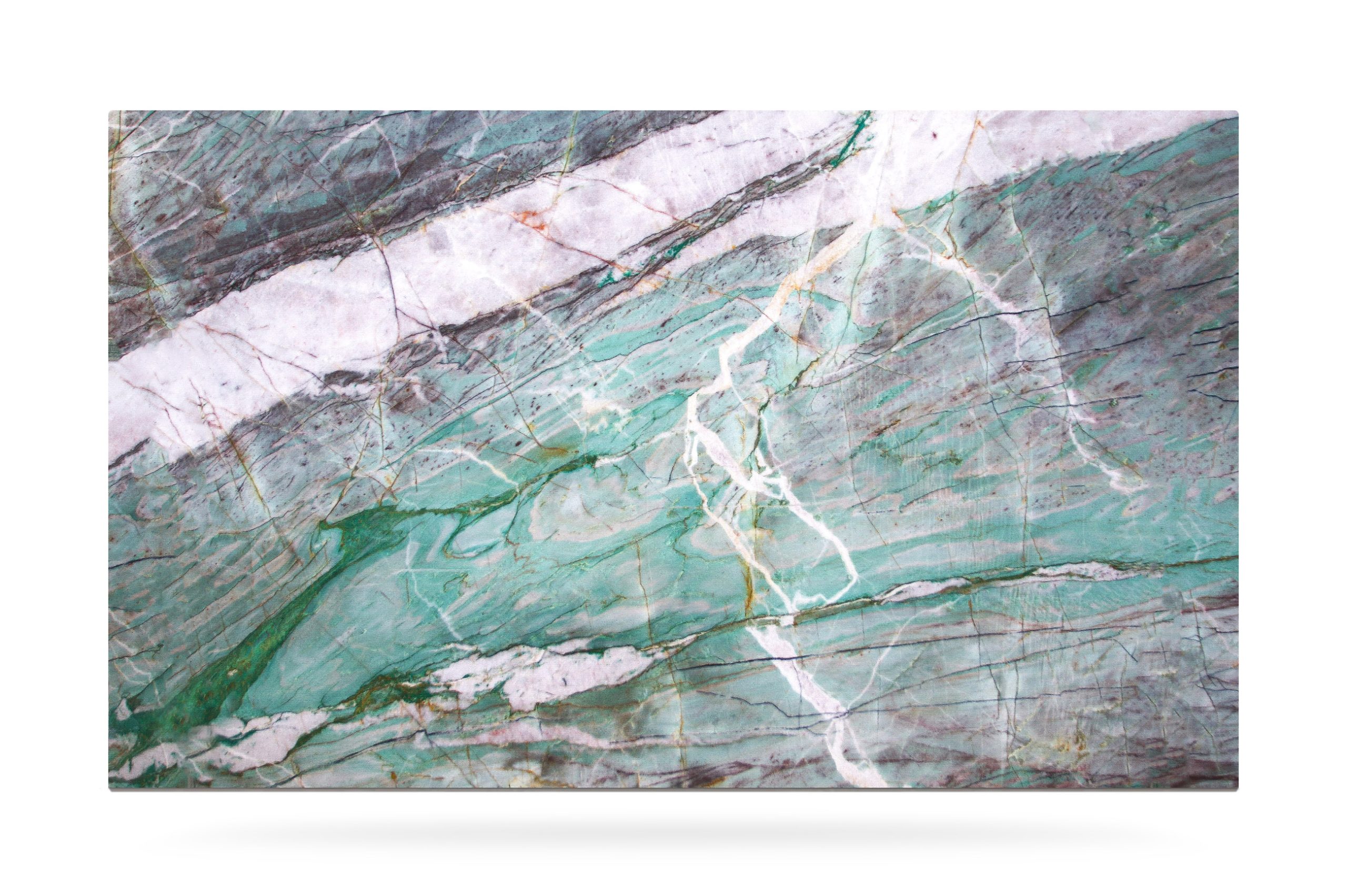 quarzite vesuvio_bg15008_ - Marmi Orobici Graniti