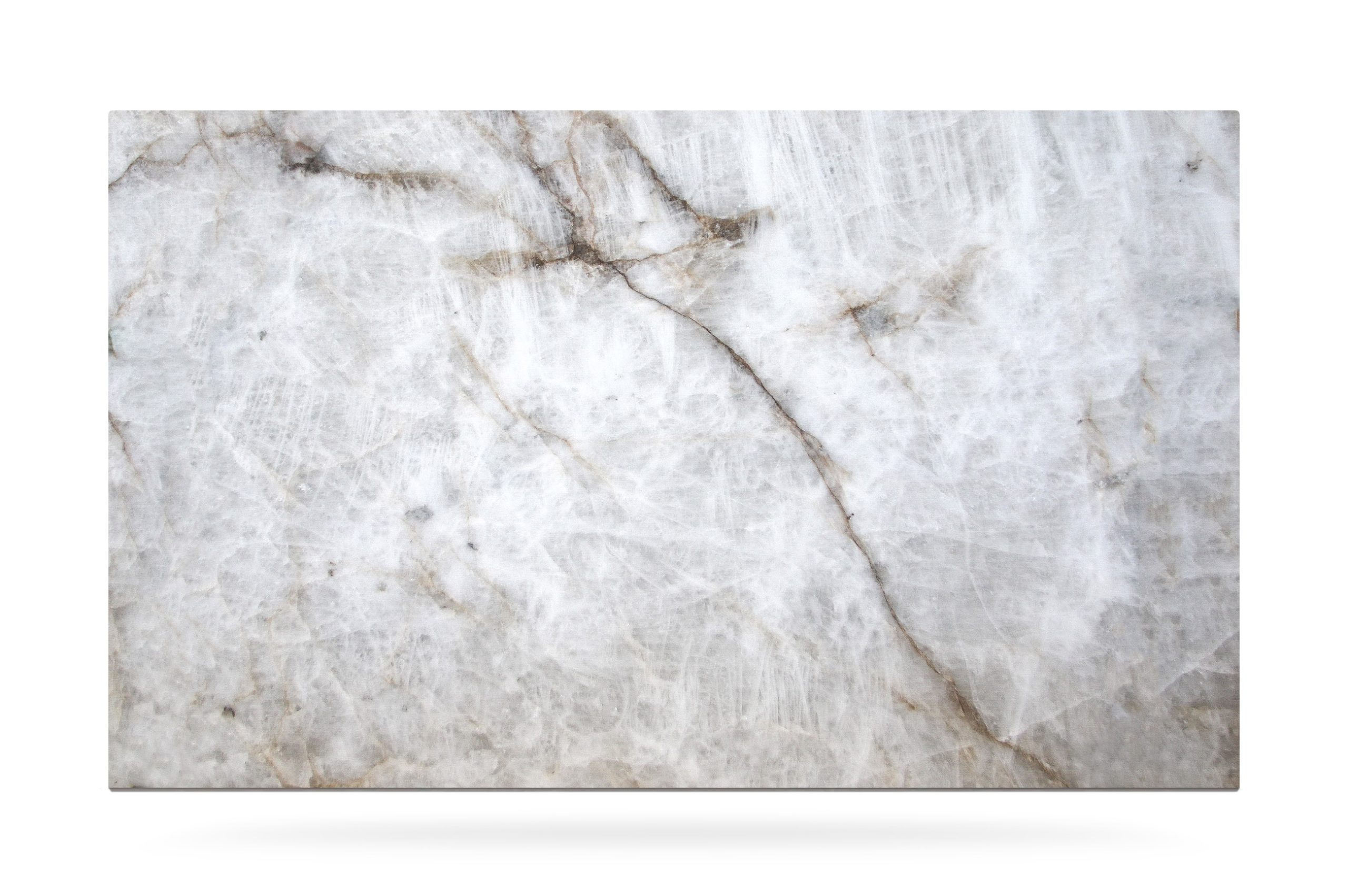 cristallo vitrium_bg16047_ - Marmi Orobici Graniti