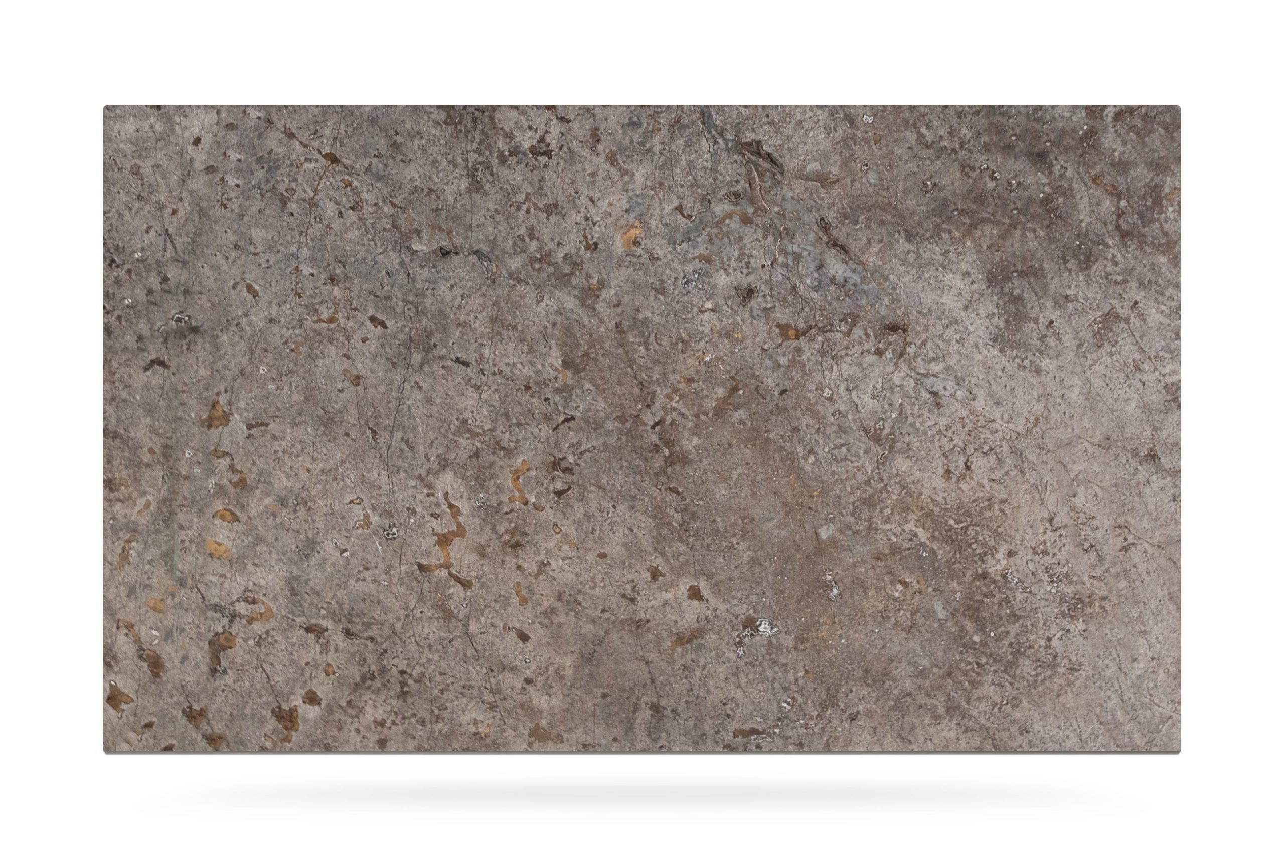 noisette_cb1692aa_ - Marmi Orobici Graniti