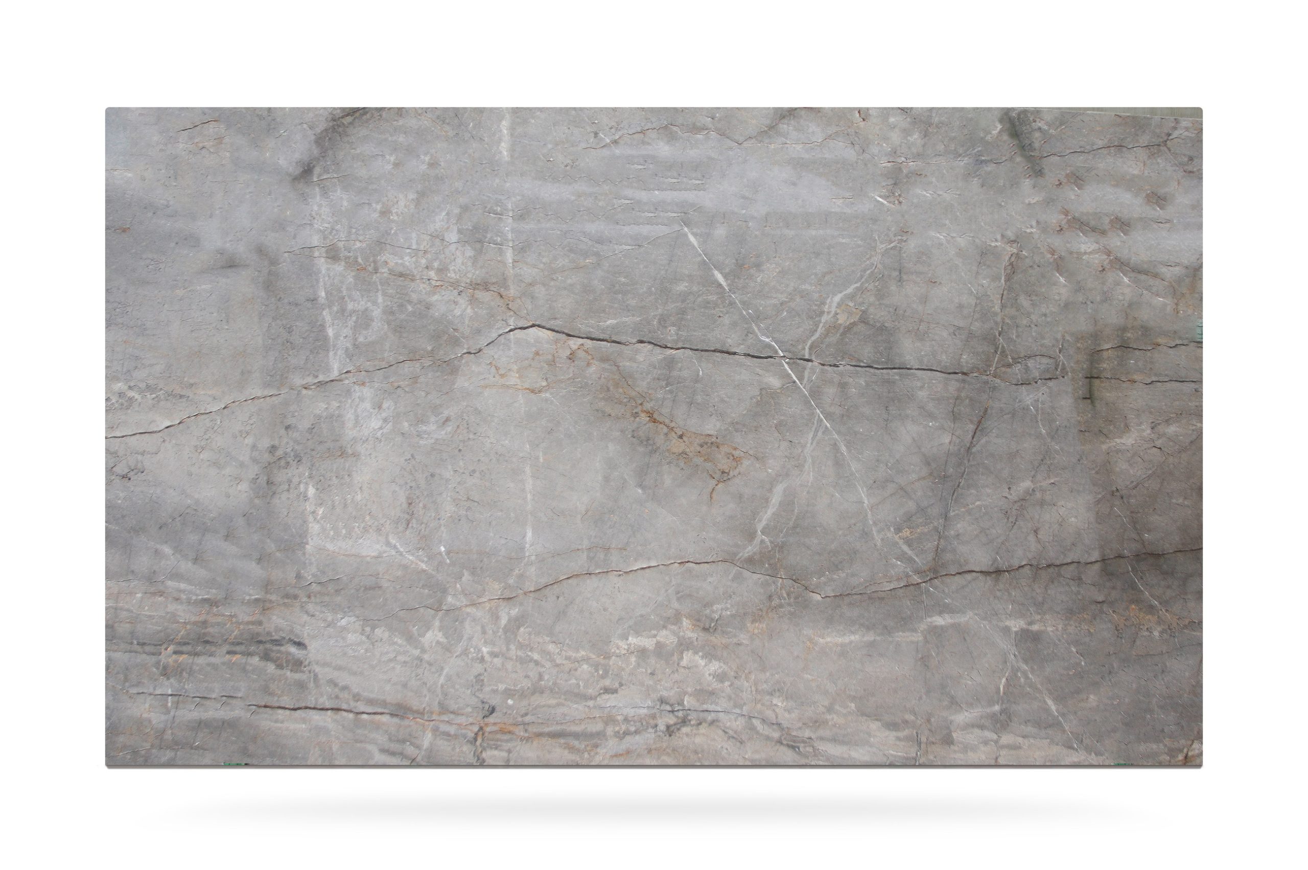 silver roots_vr7582_ - Marmi Orobici Graniti