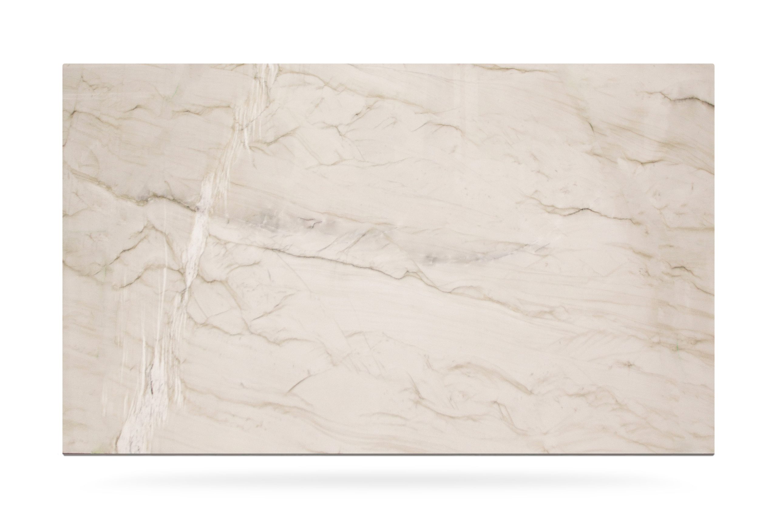 montblanc_bg15620_ - Marmi Orobici Graniti