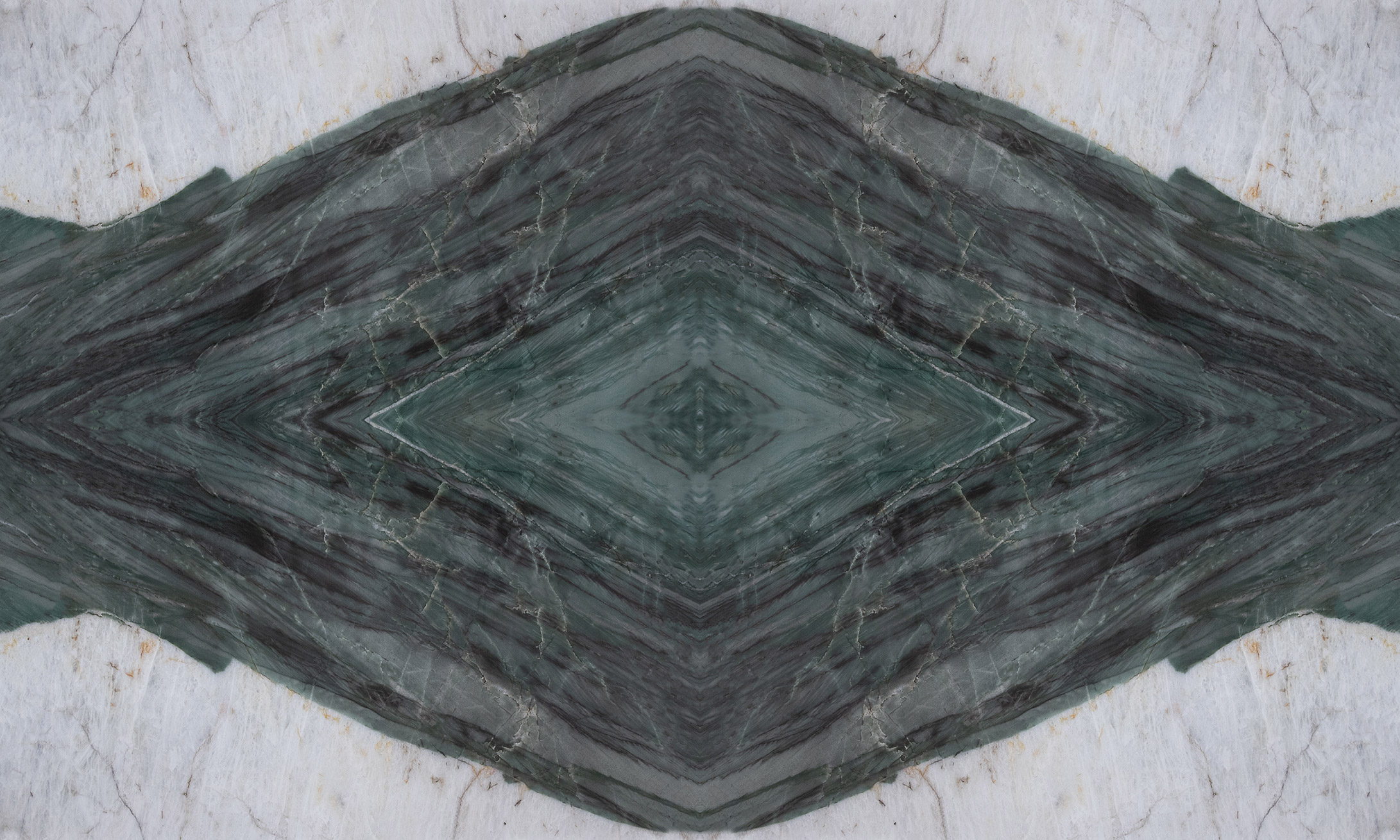 botanic wave_l5307_ - Marmi Orobici Graniti