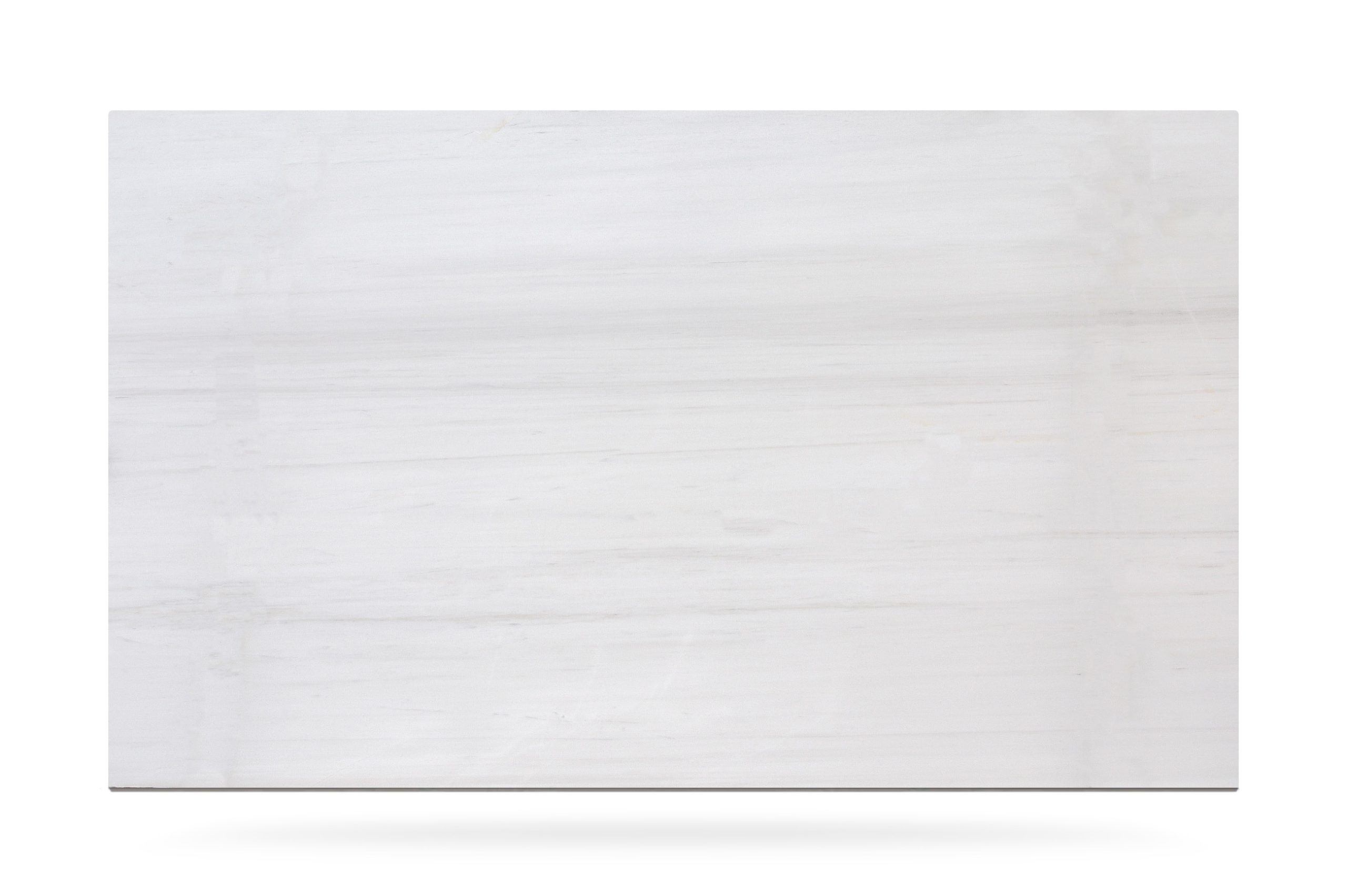 dolomite_vr7501_ - Marmi Orobici Graniti