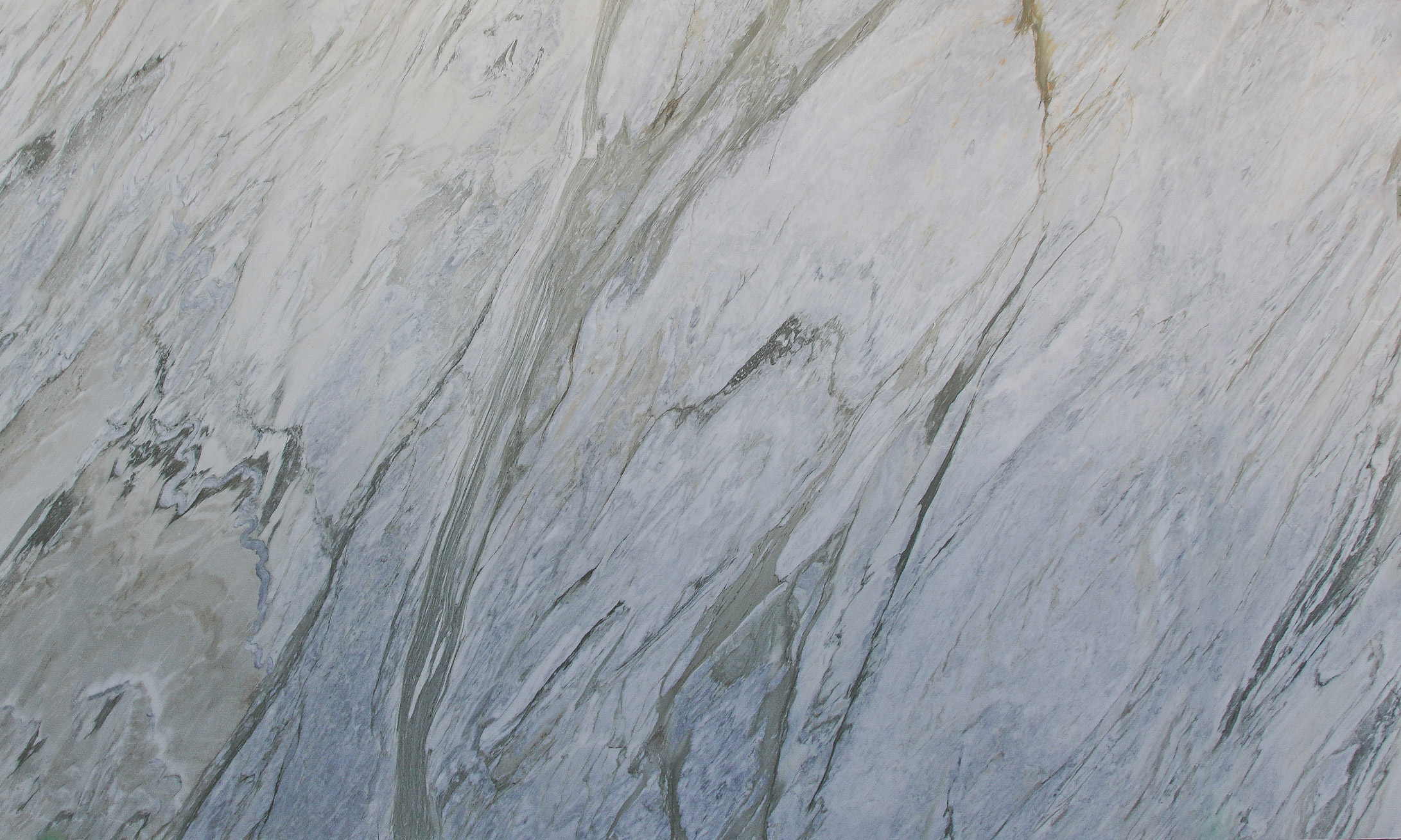 calacatta perla_vr7727 - Marmi Orobici Graniti