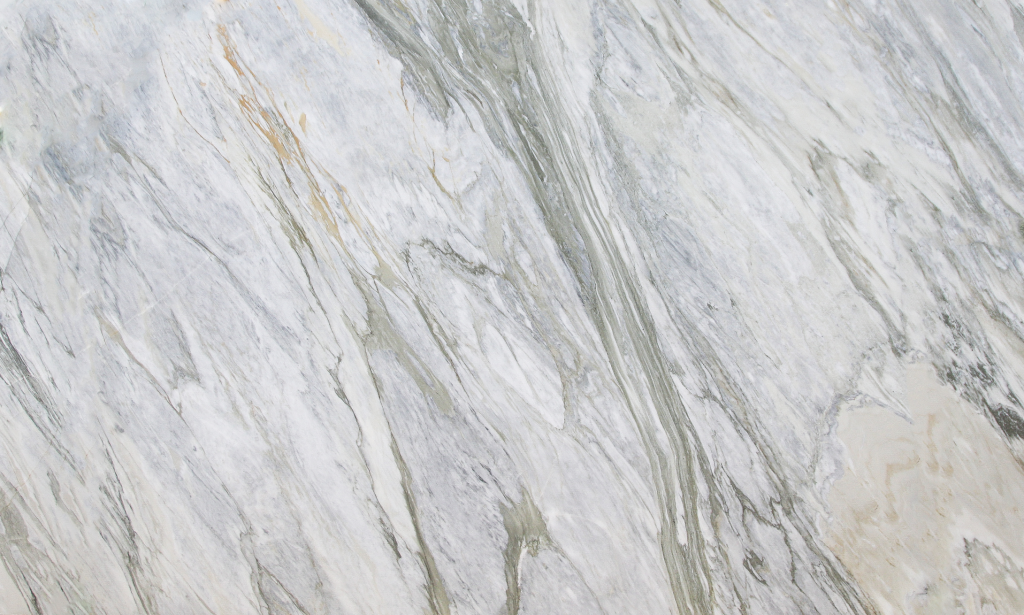 calacatta perla_vr7727 - Marmi Orobici Graniti